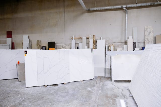 Cobham Limited Offers Key Services and Solutions