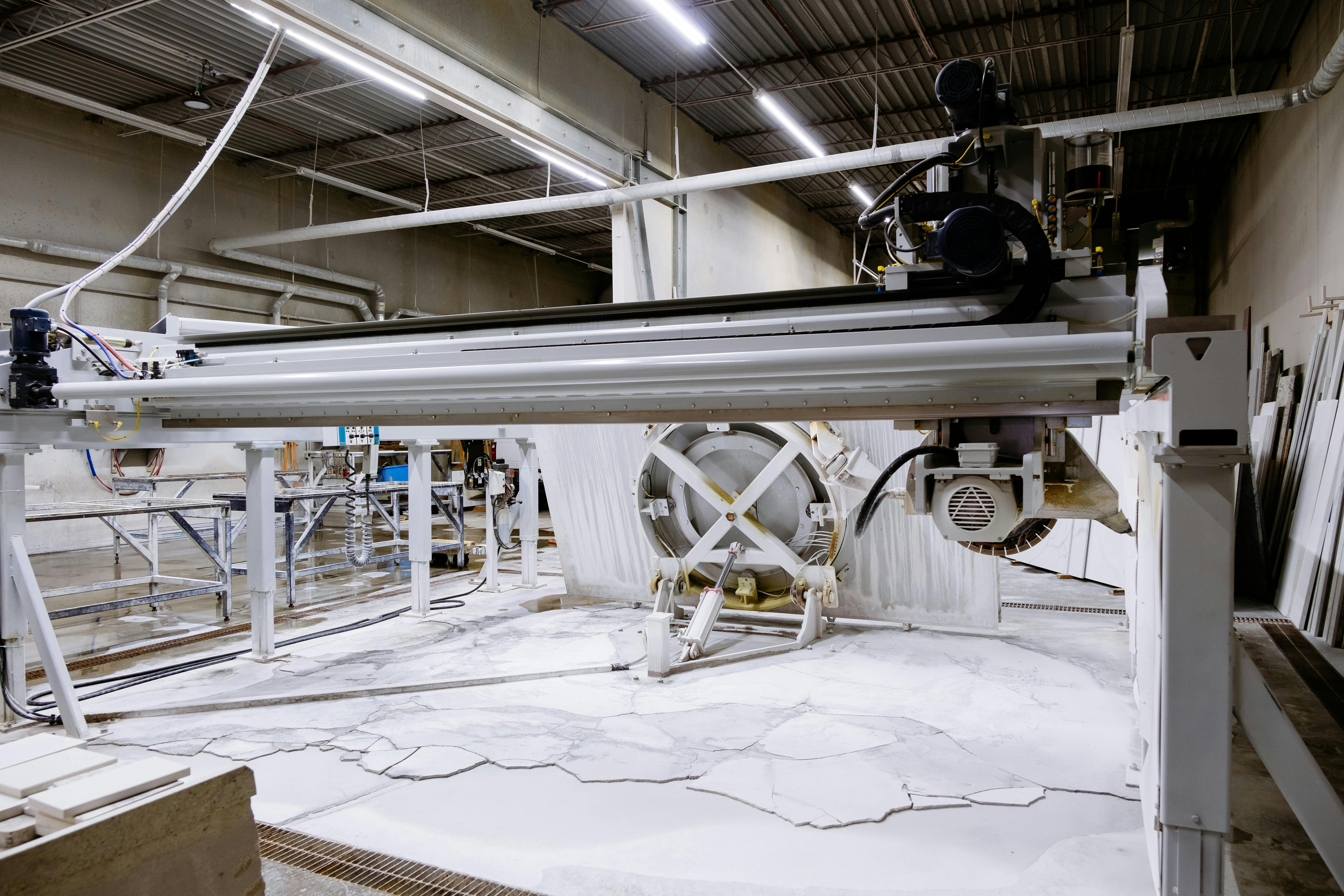 Granite Cutting Machine Photos, Download The BEST Free Granite Cutting ...