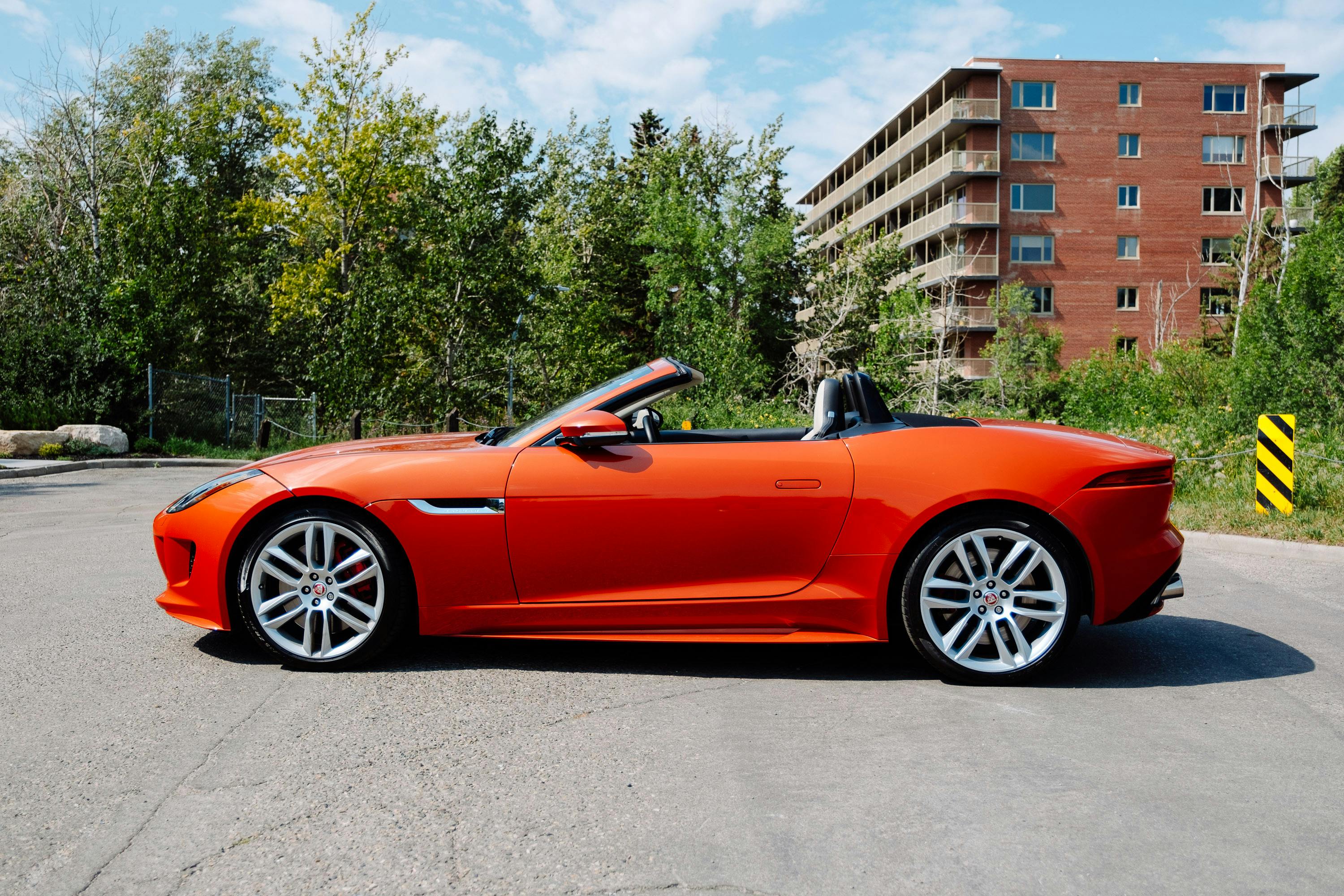 Jaguar Car Photos, Download The BEST Free Jaguar Car Stock Photos & HD ...