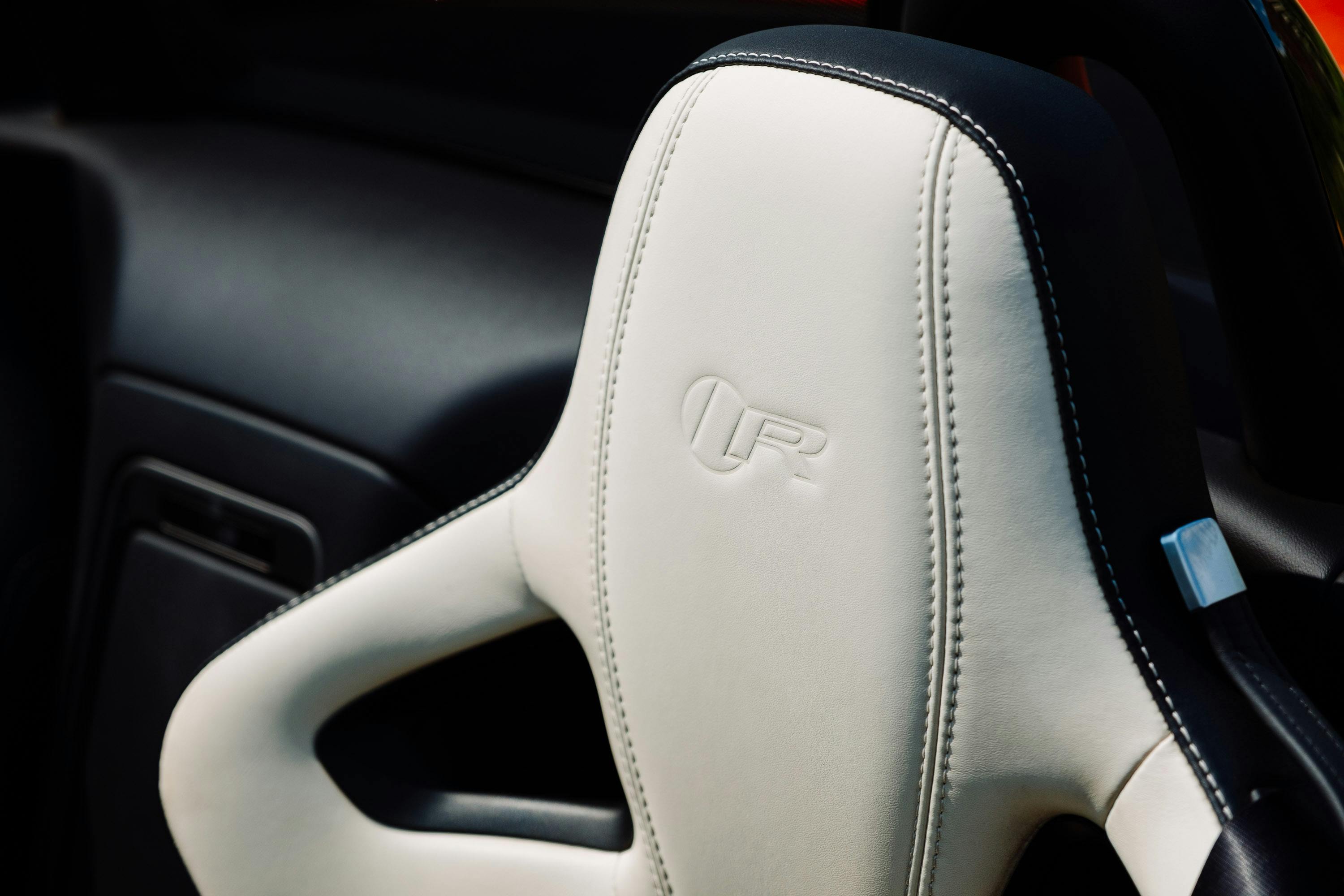 Car Stitching Photos, Download The BEST Free Car Stitching Stock Photos ...