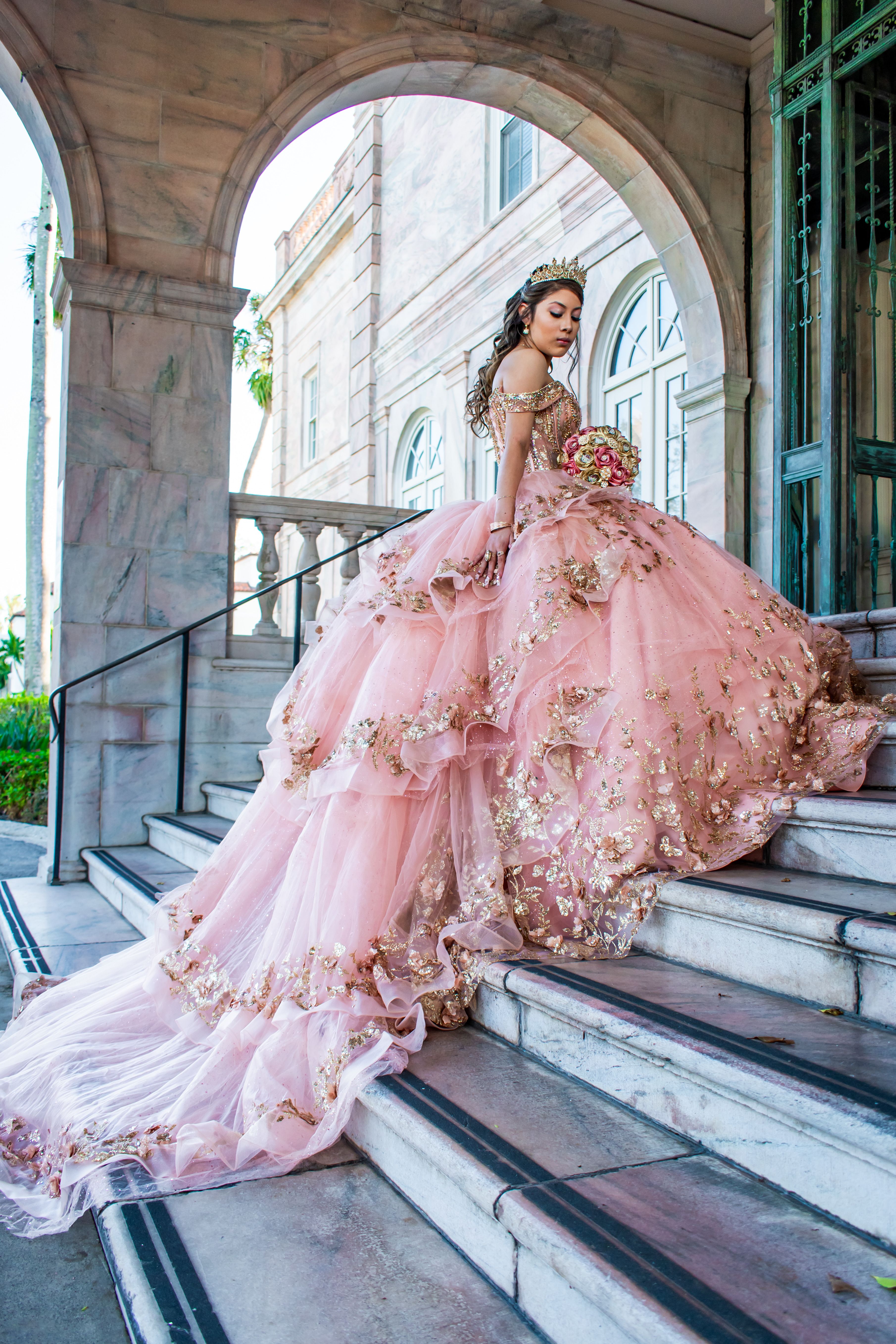 Quinceanera Poses Photos, Download The BEST Free Quinceanera Poses ...