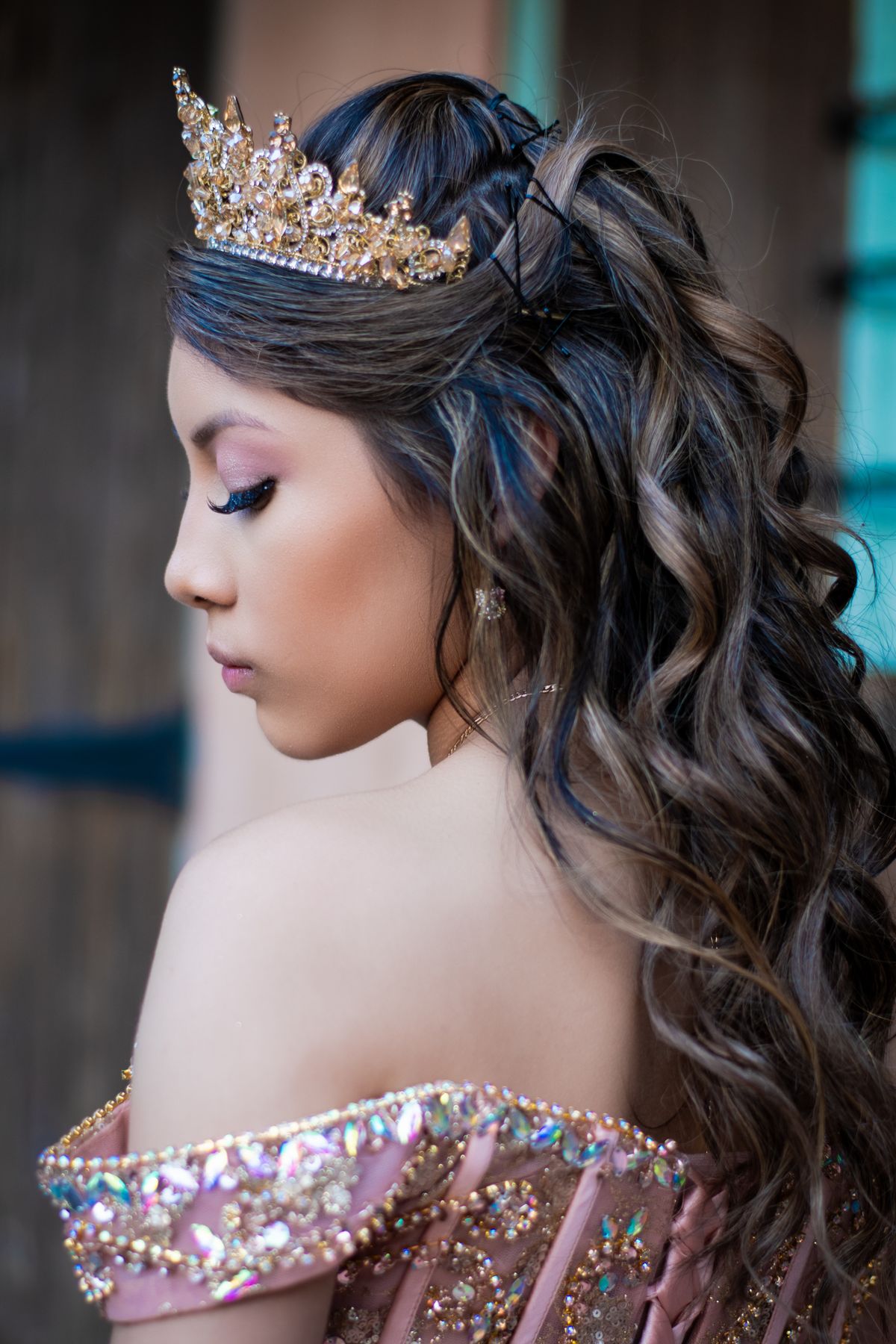 Quinceanera Poses Photos, Download The BEST Free Quinceanera Poses ...