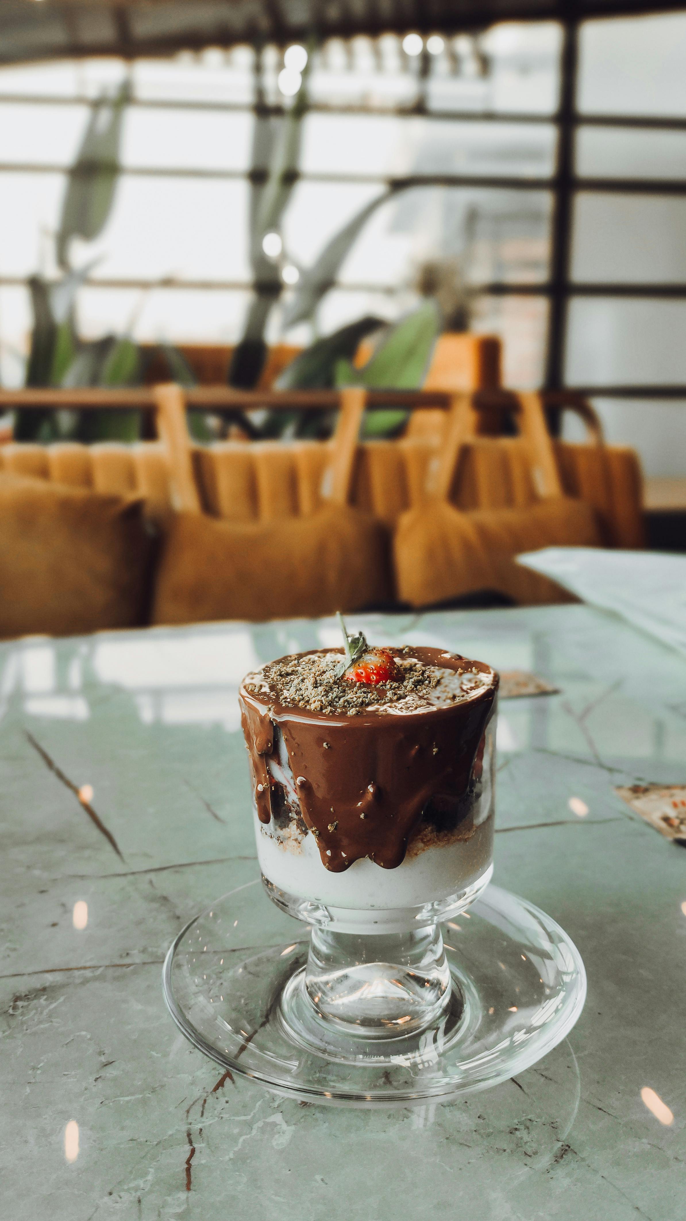 Jack Pudding Photos, Download The BEST Free Jack Pudding Stock Photos ...