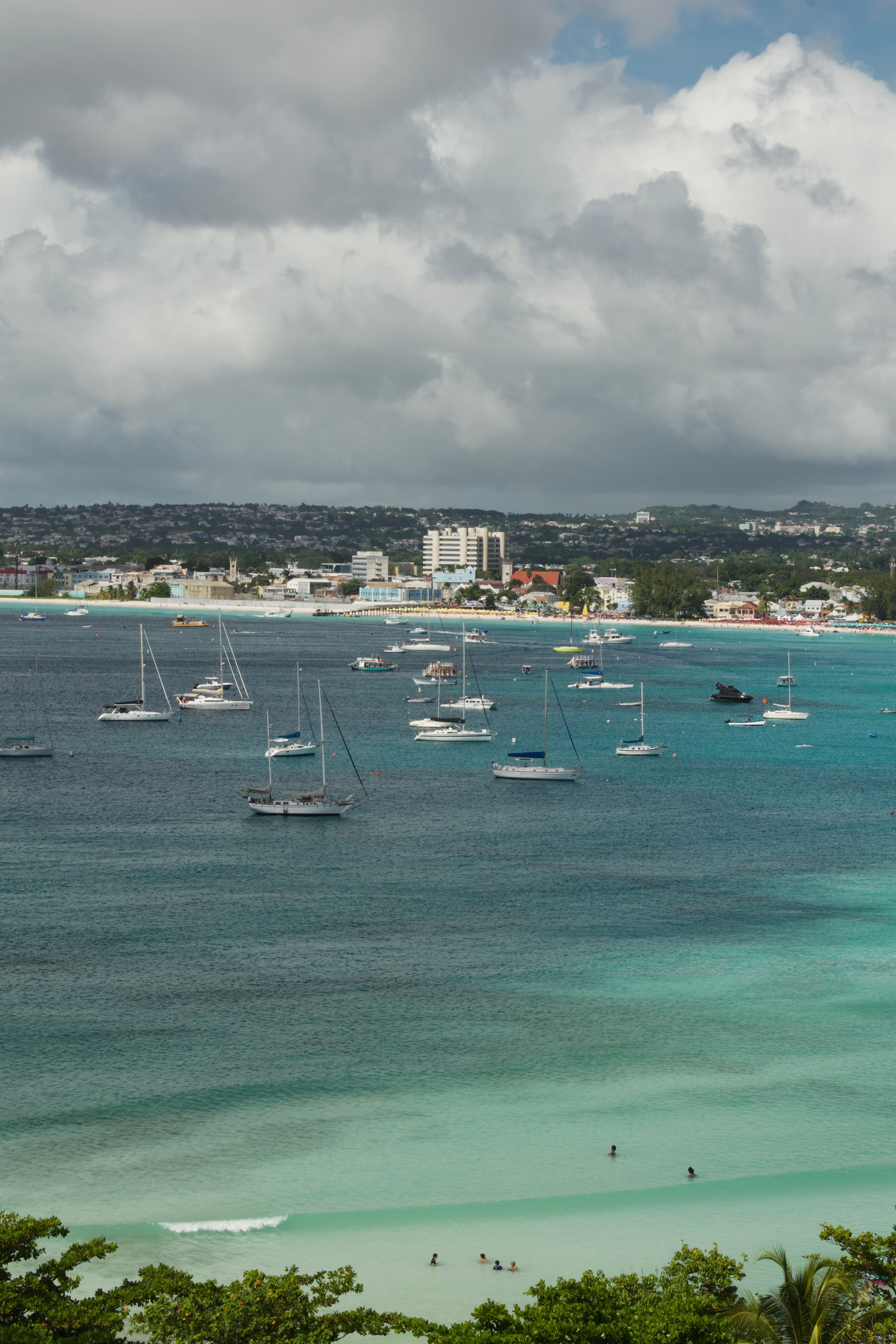 Port Green Photos, Download The BEST Free Port Green Stock Photos & HD ...