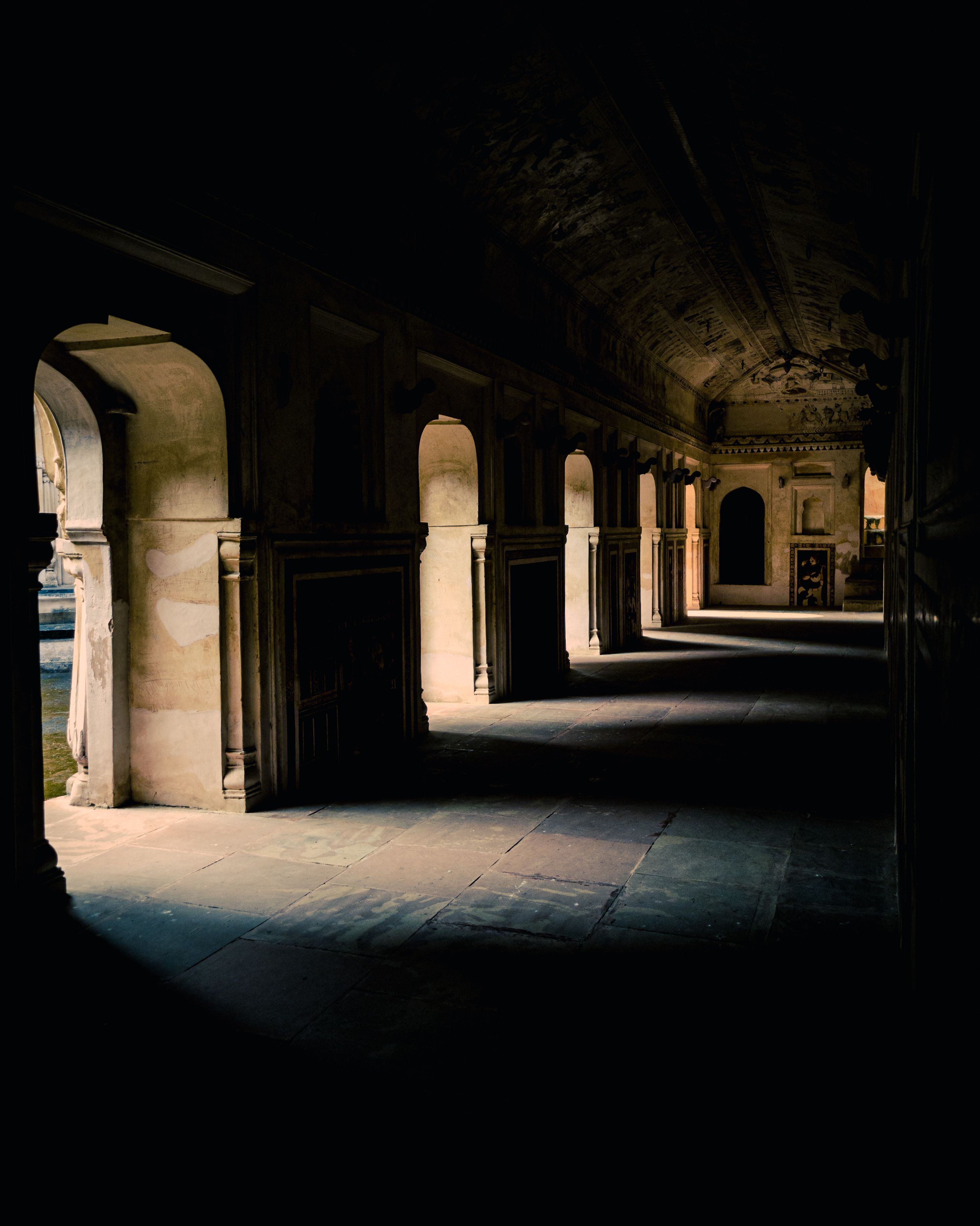 Gothic Architecture Photos, Download The BEST Free Gothic Architecture ...