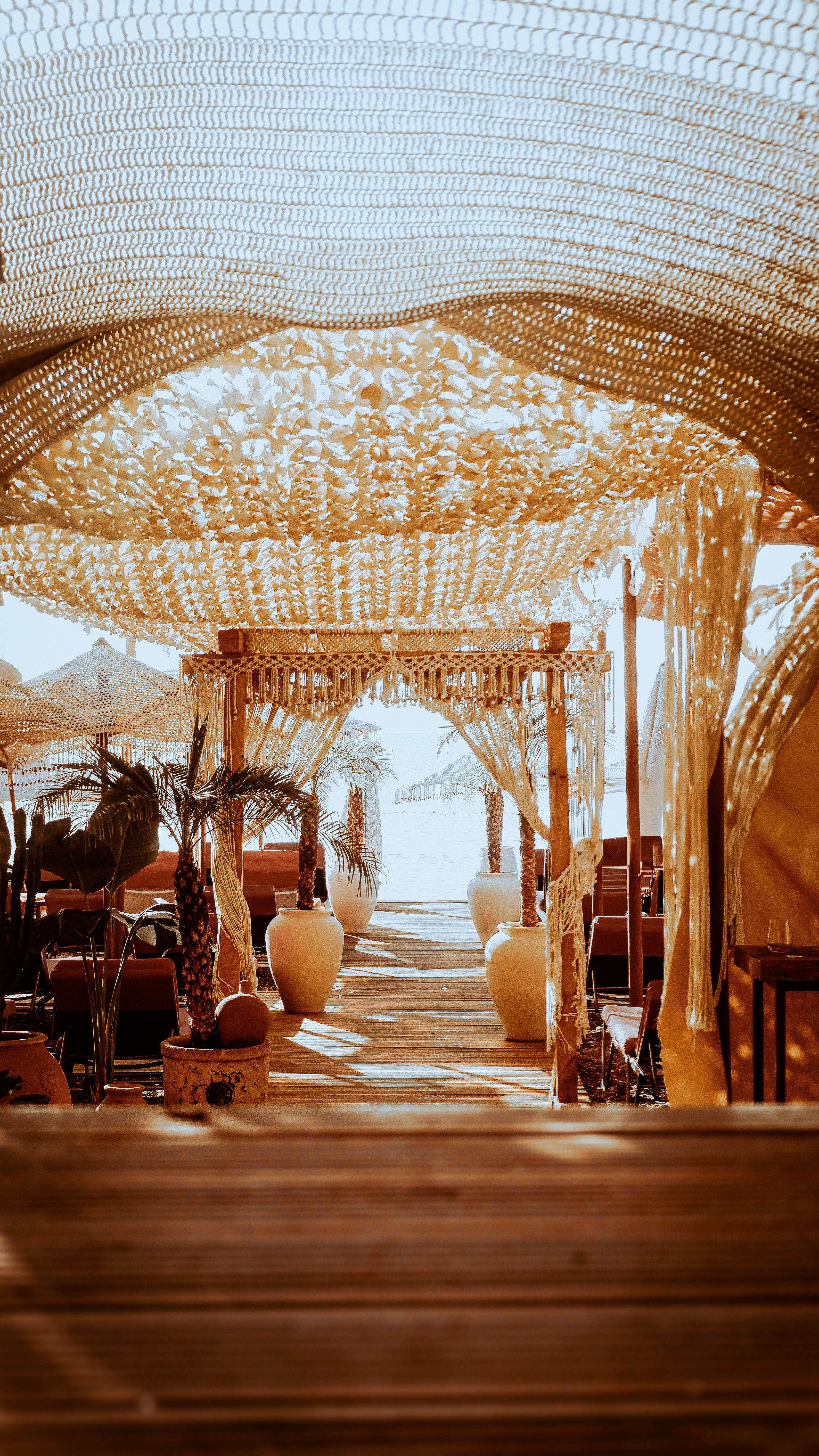 Boho Beaches Photos, Download The BEST Free Boho Beaches Stock Photos ...