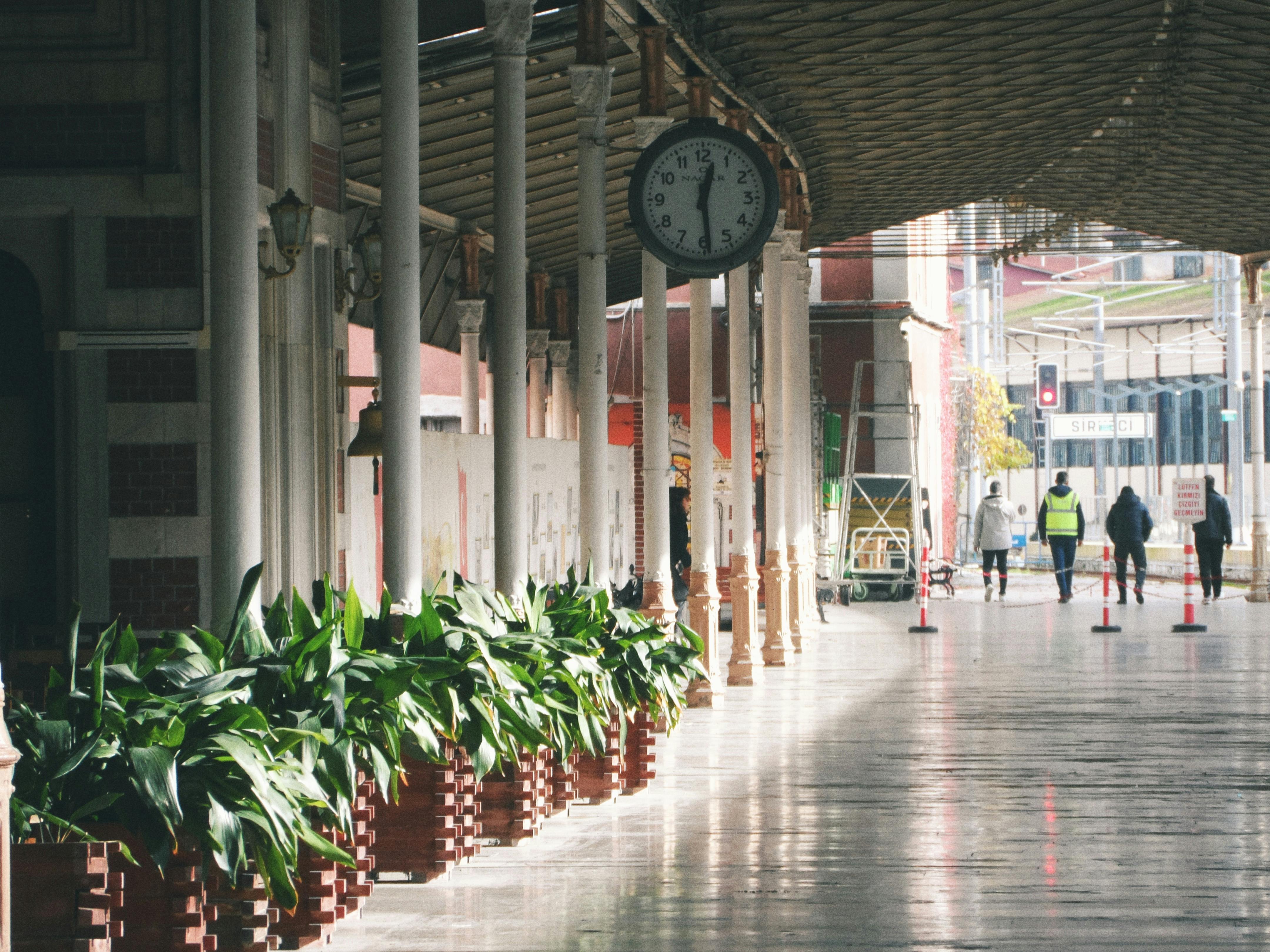 Gasolin Stations Photos, Download The BEST Free Gasolin Stations Stock ...