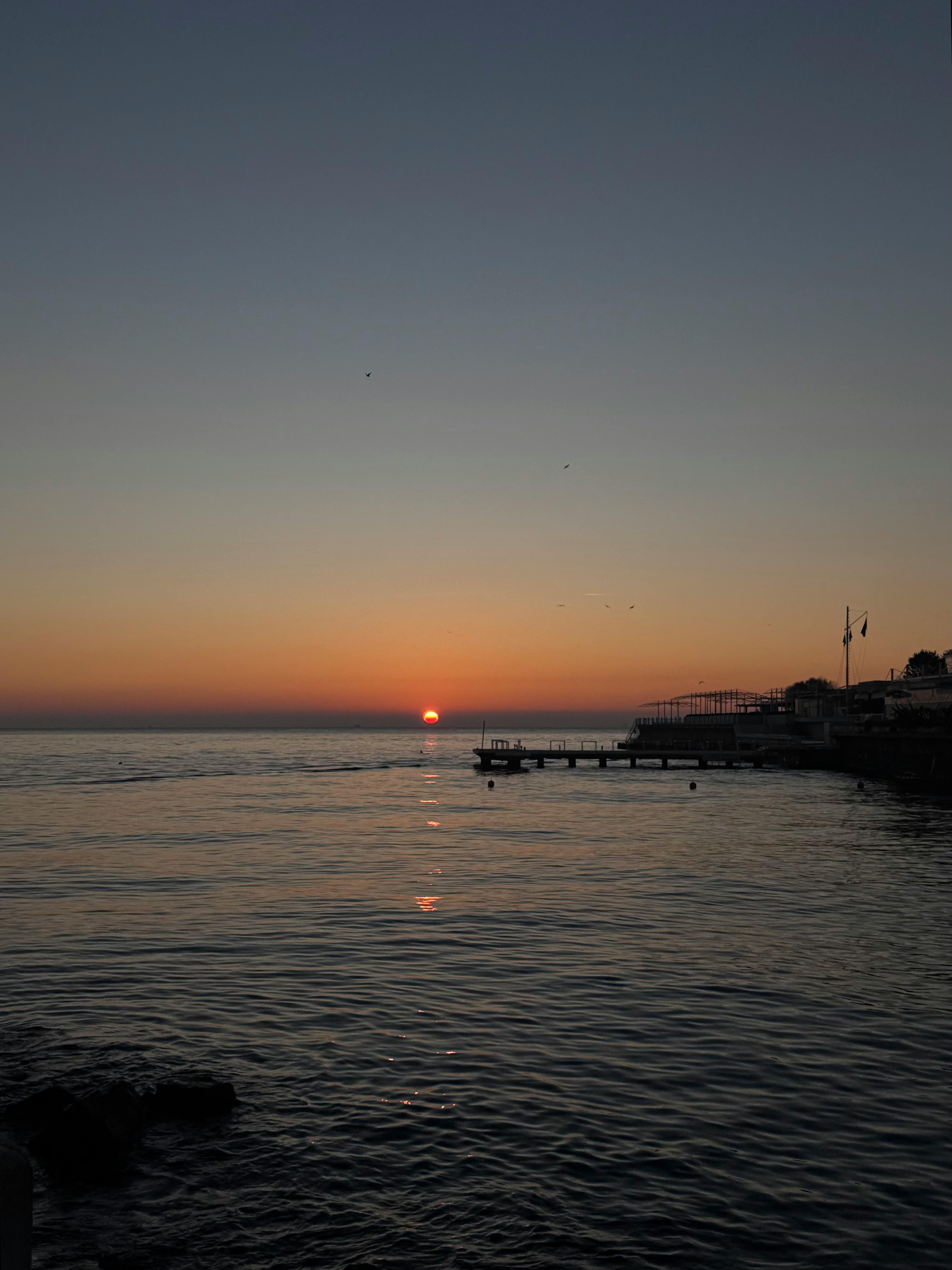 Its Okay Not To Be Okay Photos, Download The BEST Free Its Okay Not To ...