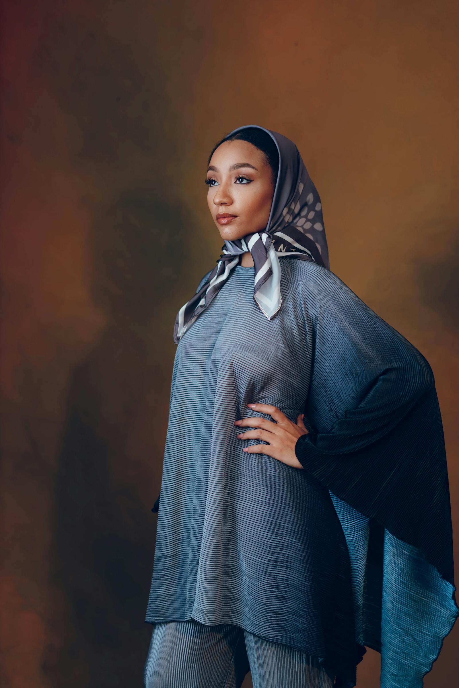 Profile Portrait Photos, Download The BEST Free Profile Portrait Stock ...