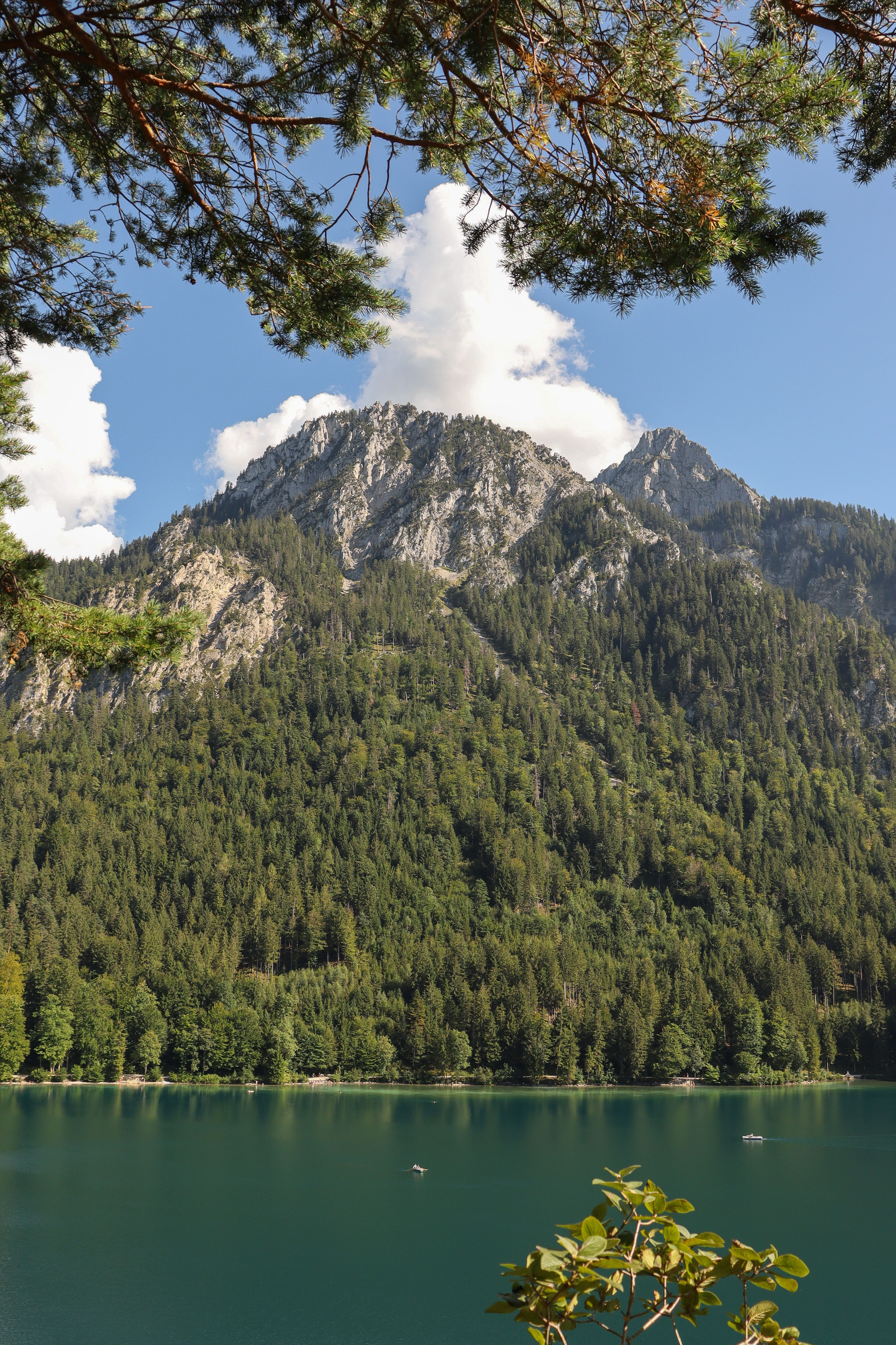 Mountain Hike Green Photos, Download The BEST Free Mountain Hike Green ...