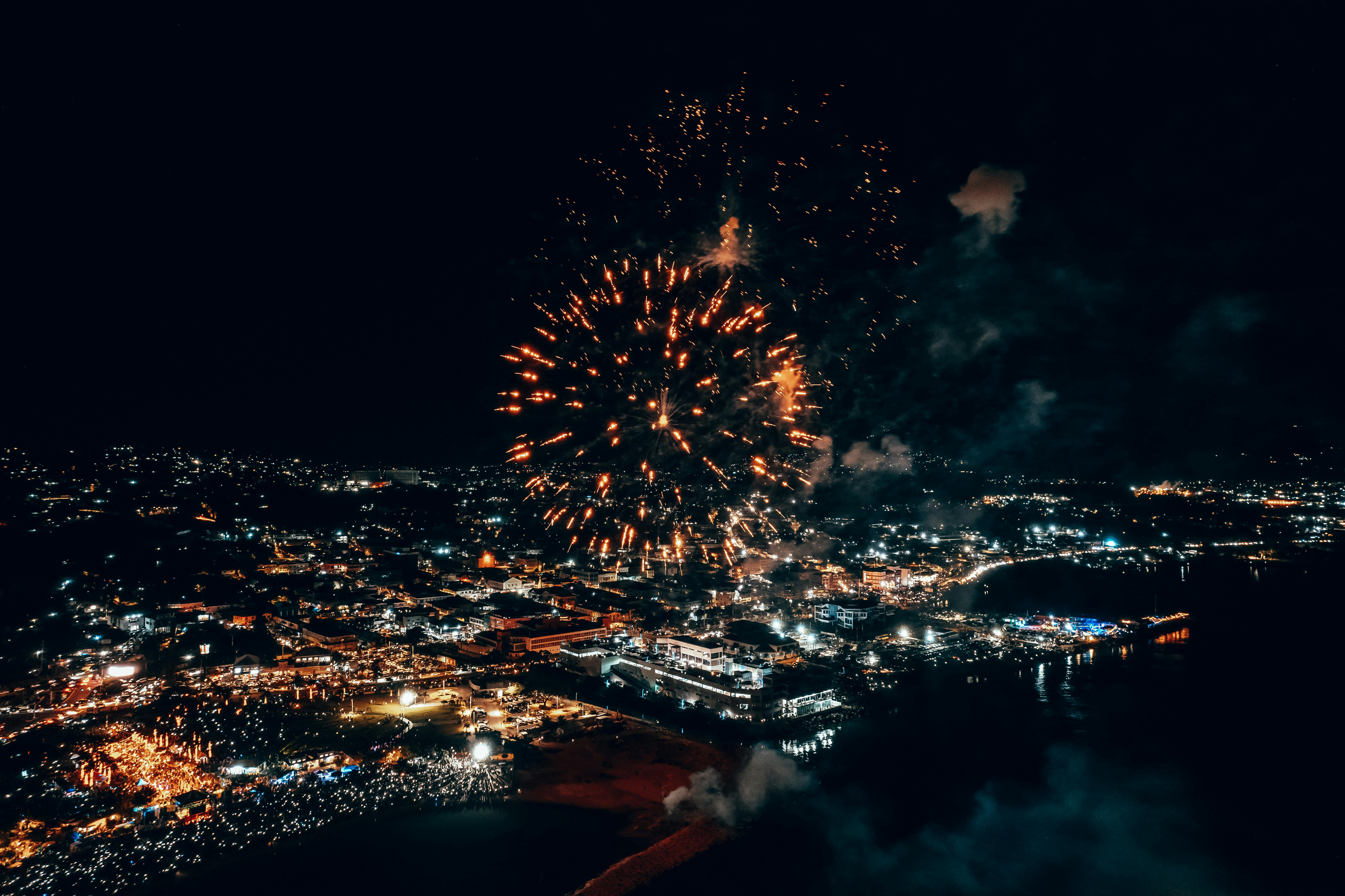 Night Time Photos, Download The BEST Free Night Time Stock Photos & HD ...