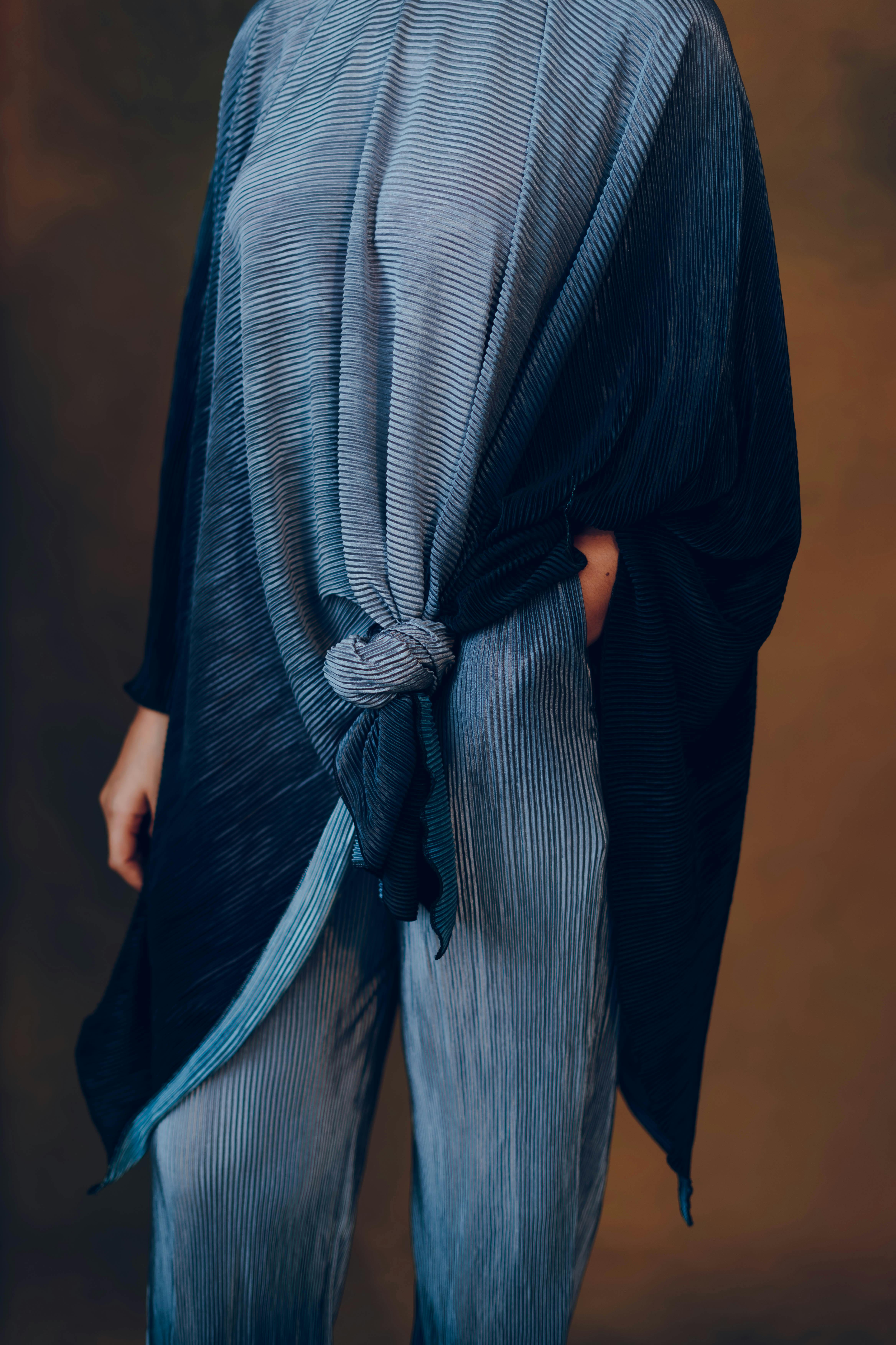 Pexels Nappy 3602934 Influence Marketing Photos, Download The BEST Free ...