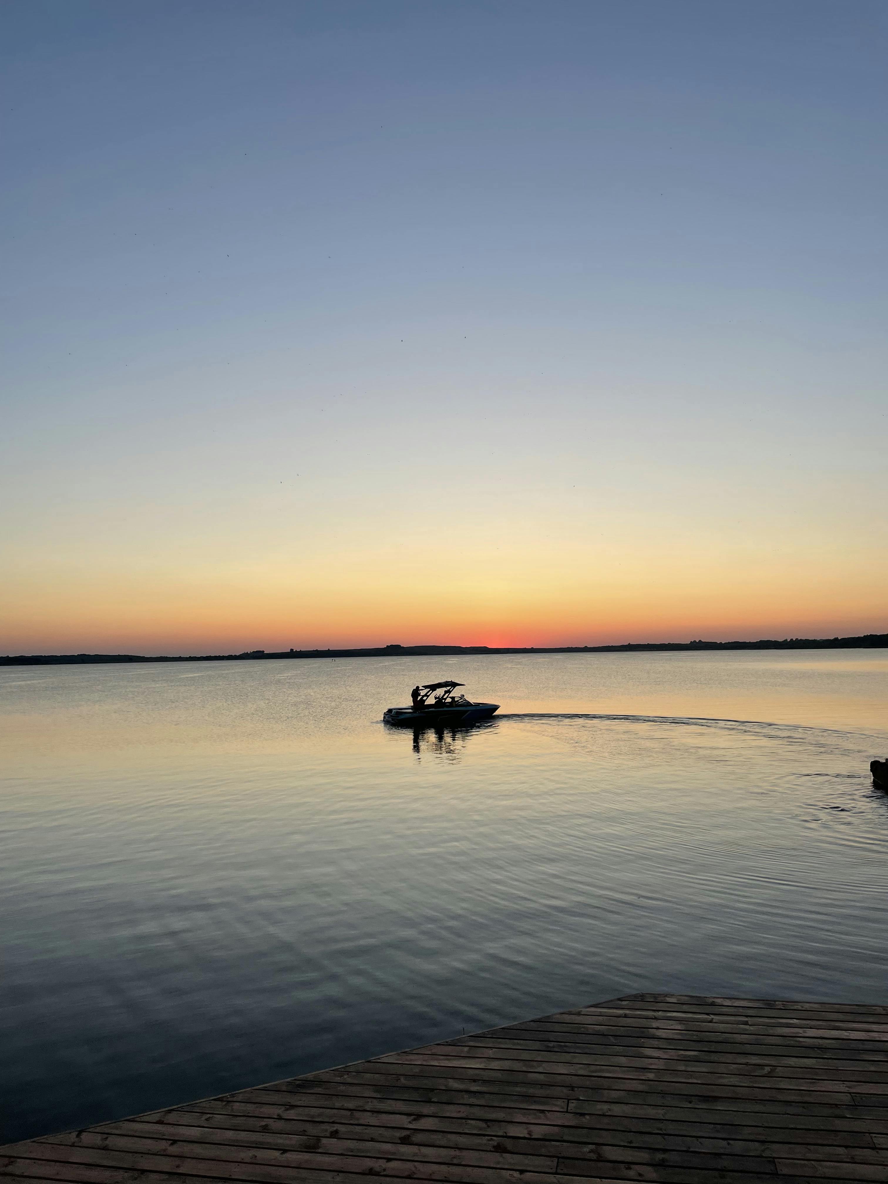 Boating Adventure Photos, Download The BEST Free Boating Adventure ...