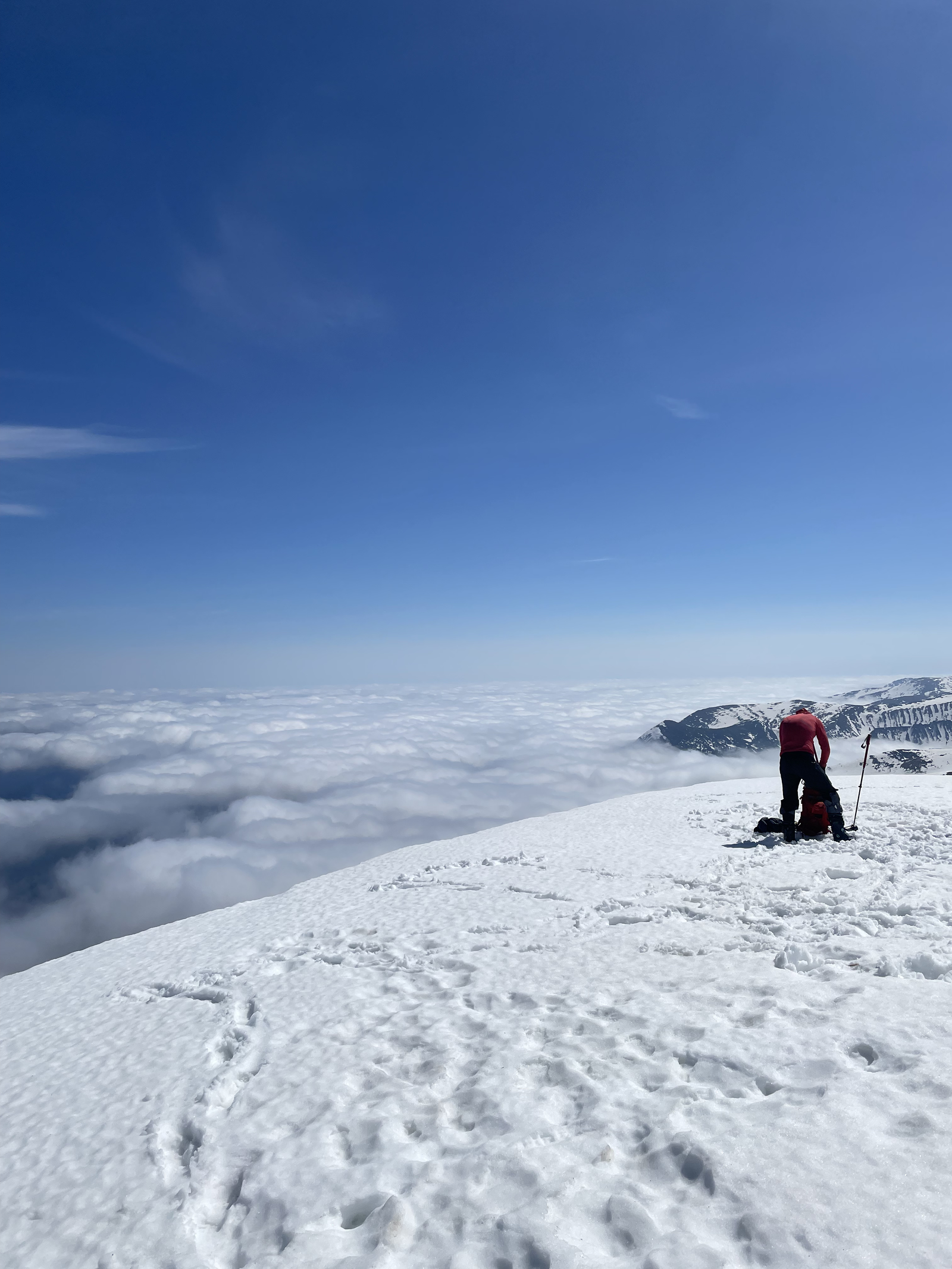Mountain Hiking Photos, Download The BEST Free Mountain Hiking Stock ...