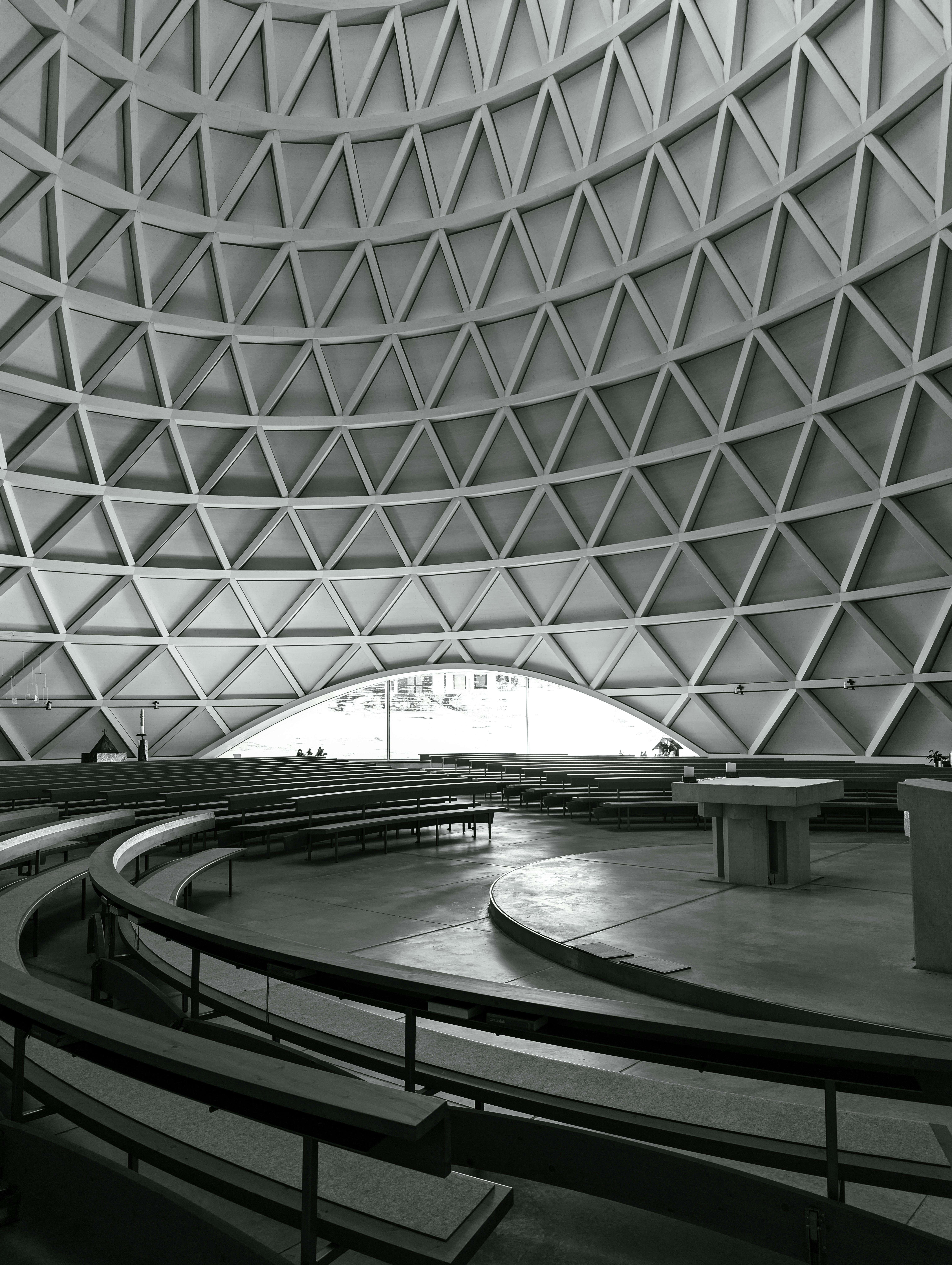 Understanding Grid Synchronization Process for Generator during Power ...