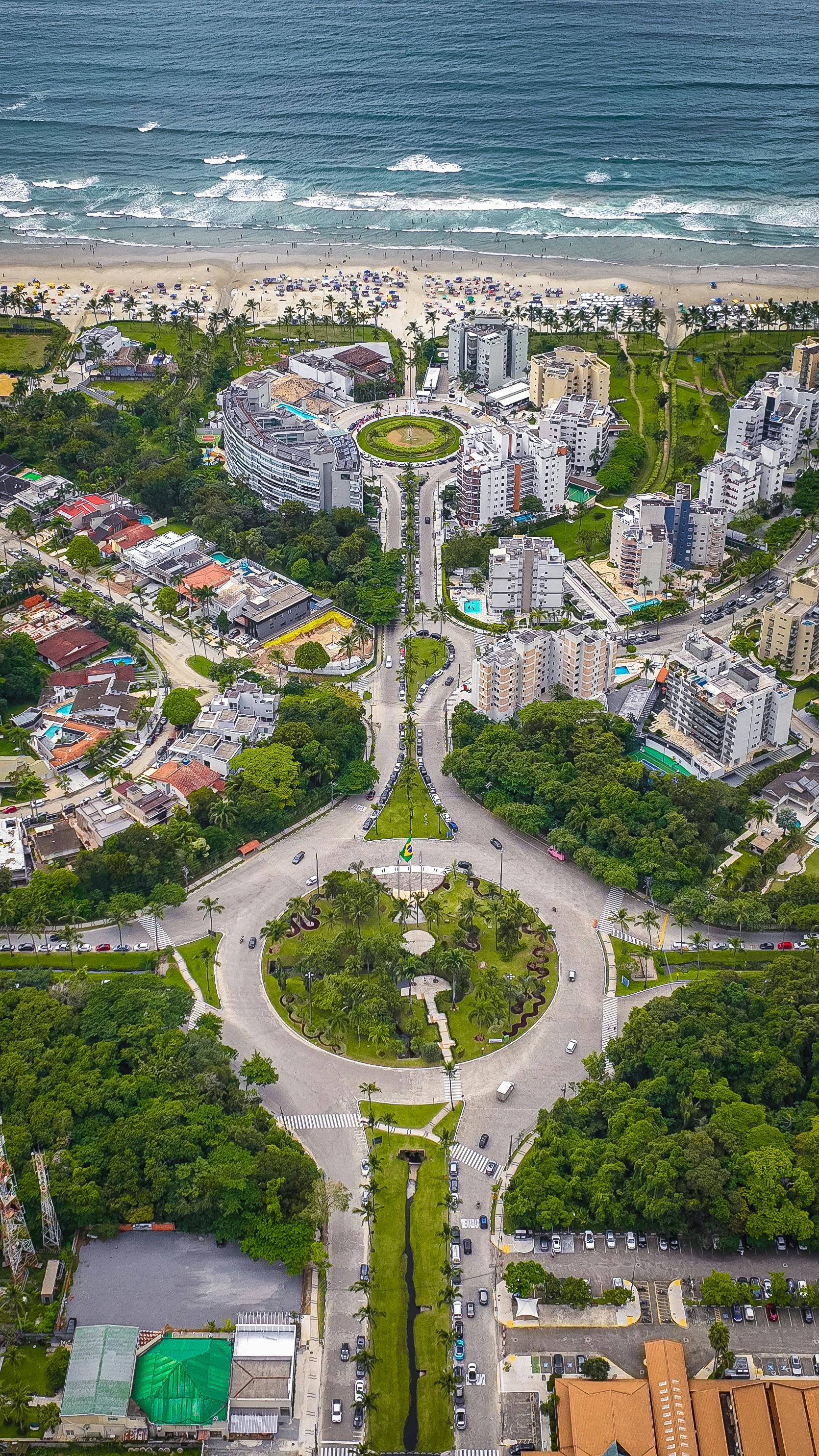 Sea Roads Photos, Download The BEST Free Sea Roads Stock Photos & HD Images