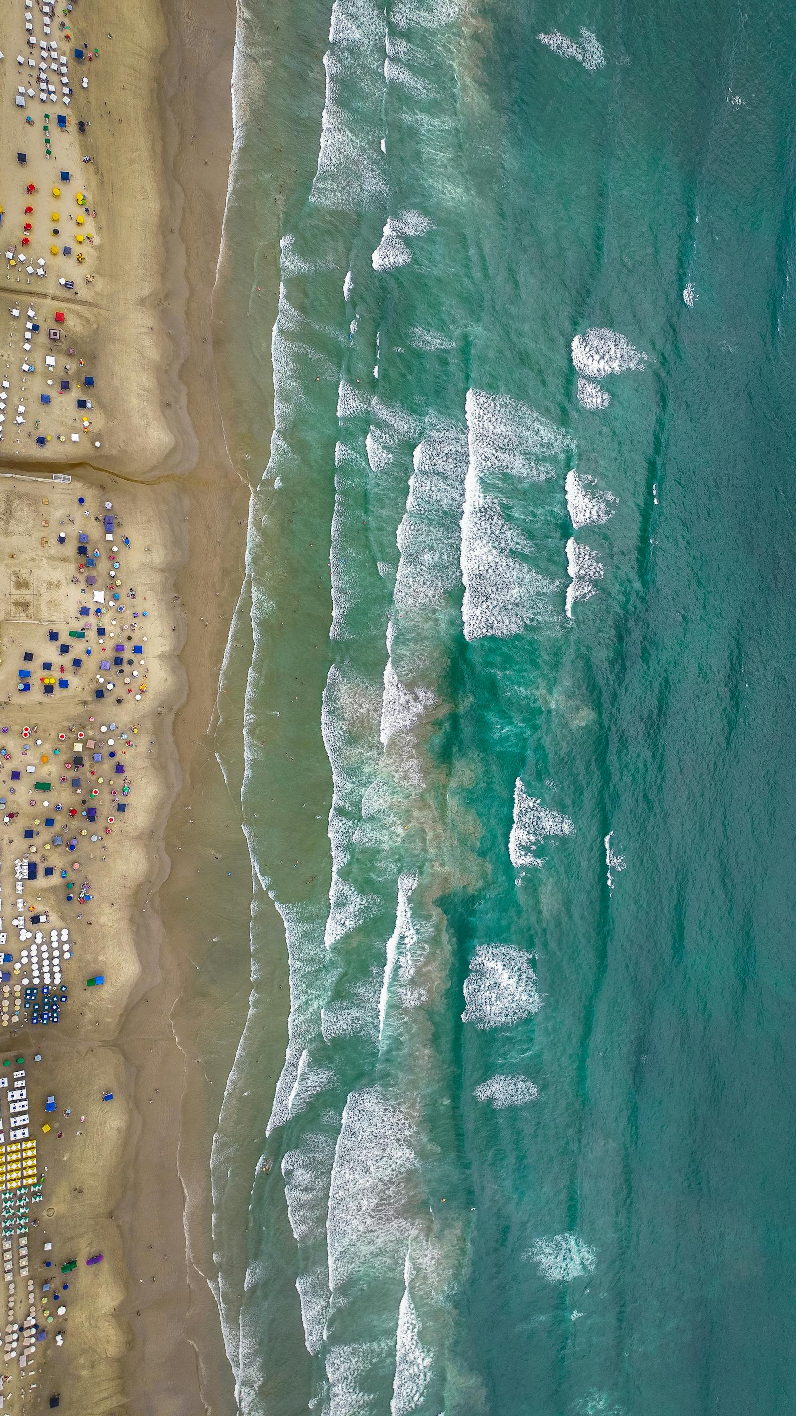 Beautiful Beach Photos, Download The BEST Free Beautiful Beach Stock ...