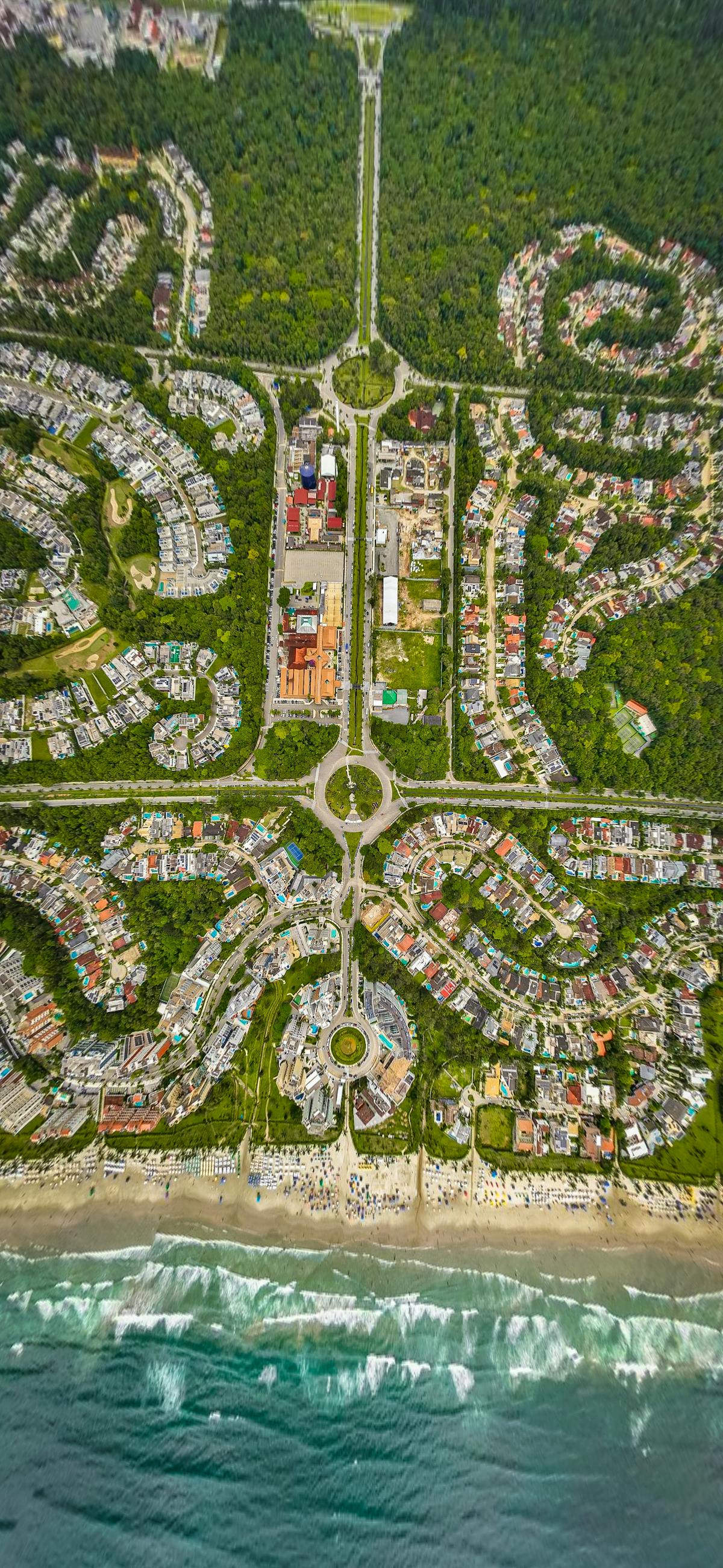 Road Birds Eye View Photos, Download The BEST Free Road Birds Eye View ...