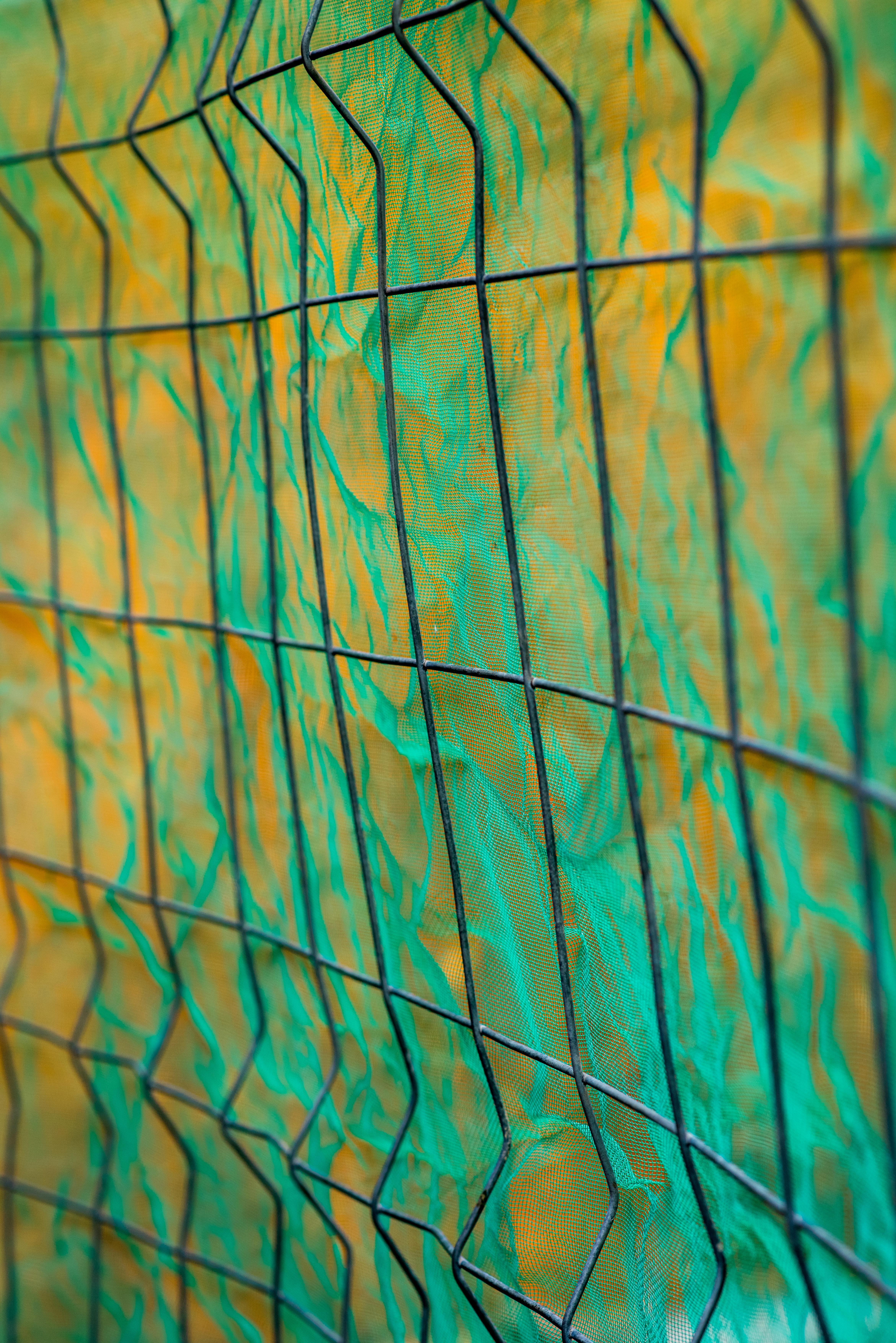 Green Motif Background Photos, Download The BEST Free Green Motif ...