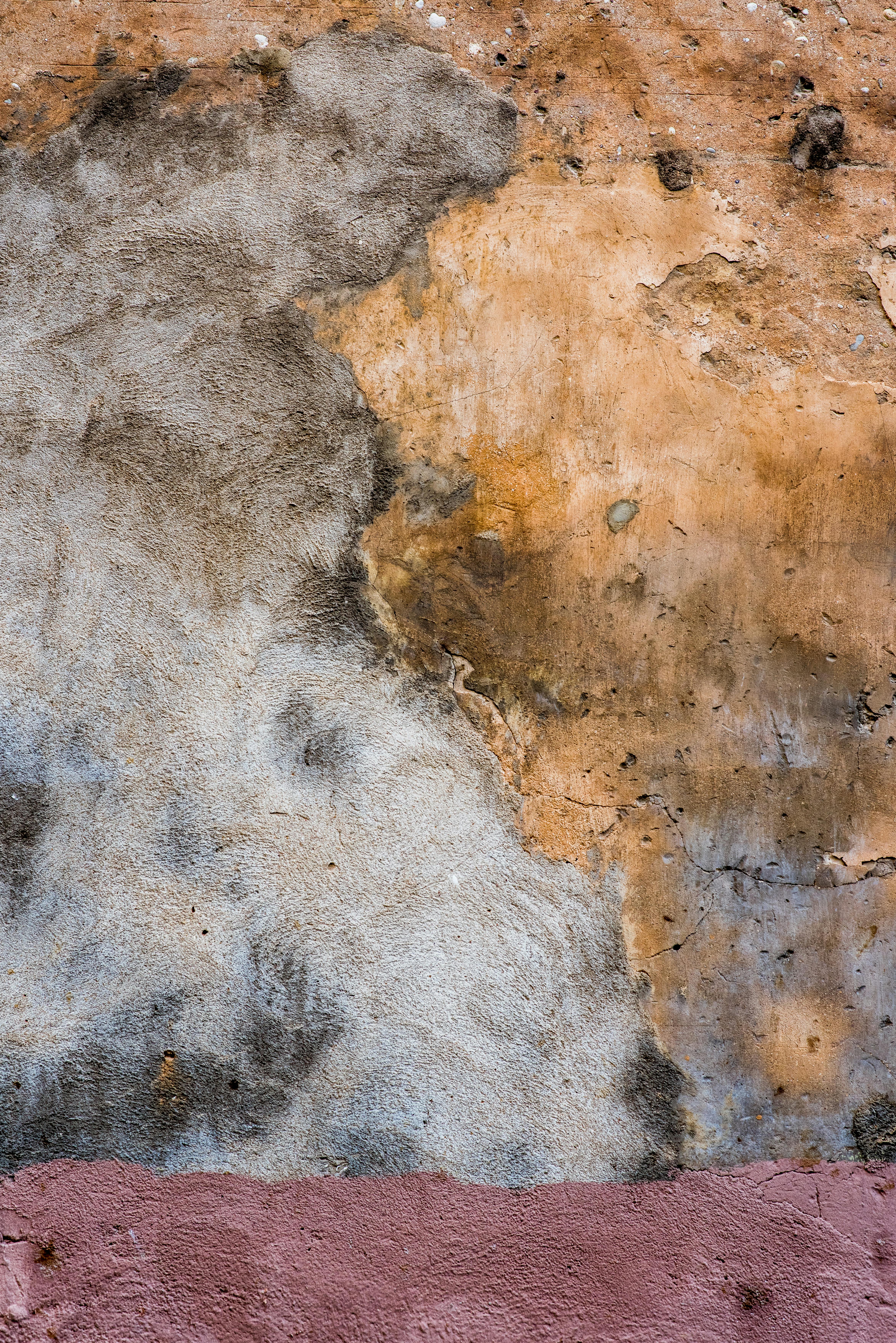 Building Interior Wall Photos, Download The BEST Free Building Interior ...