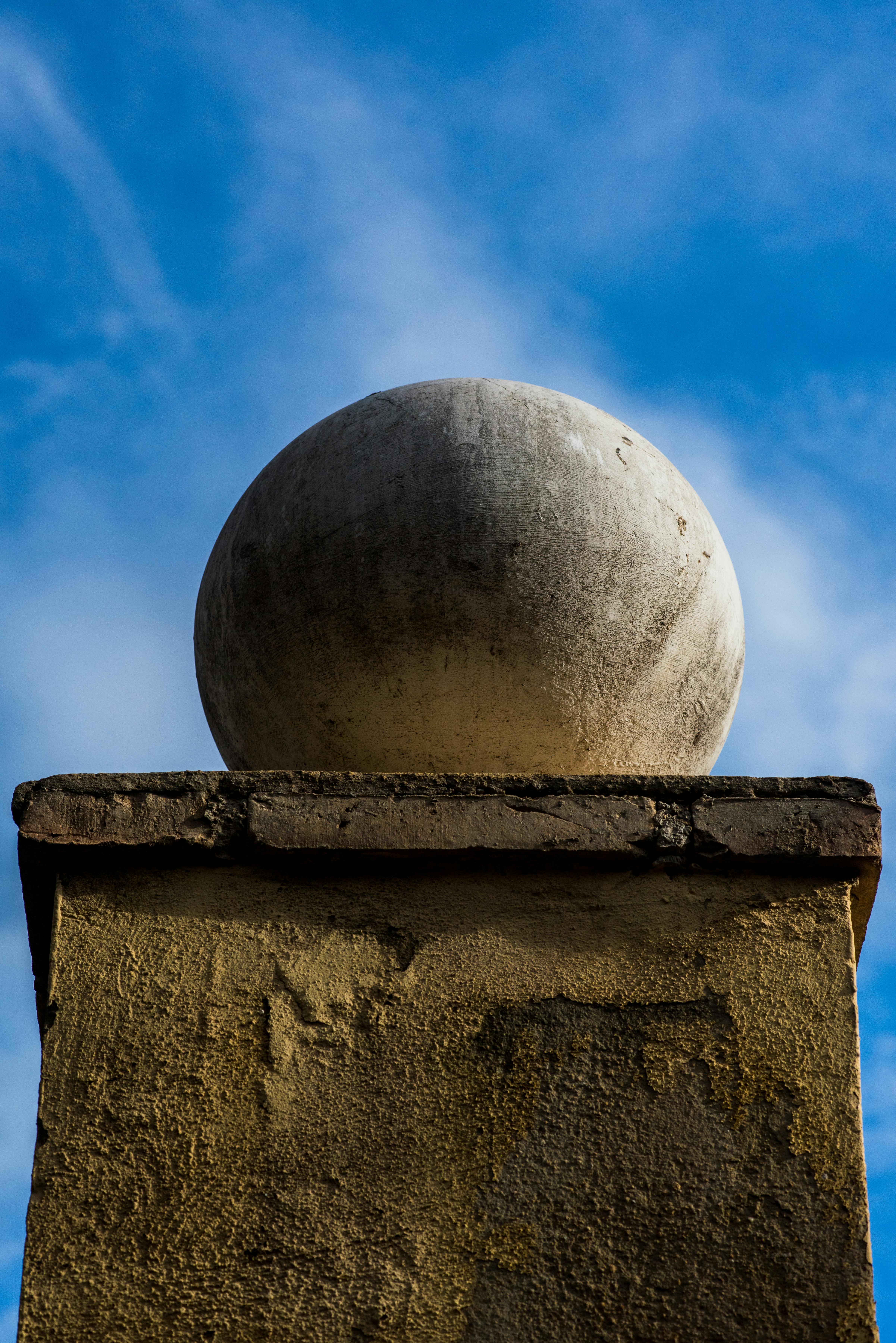 Ensino Elemental Photos, Download The BEST Free Ensino Elemental Stock ...