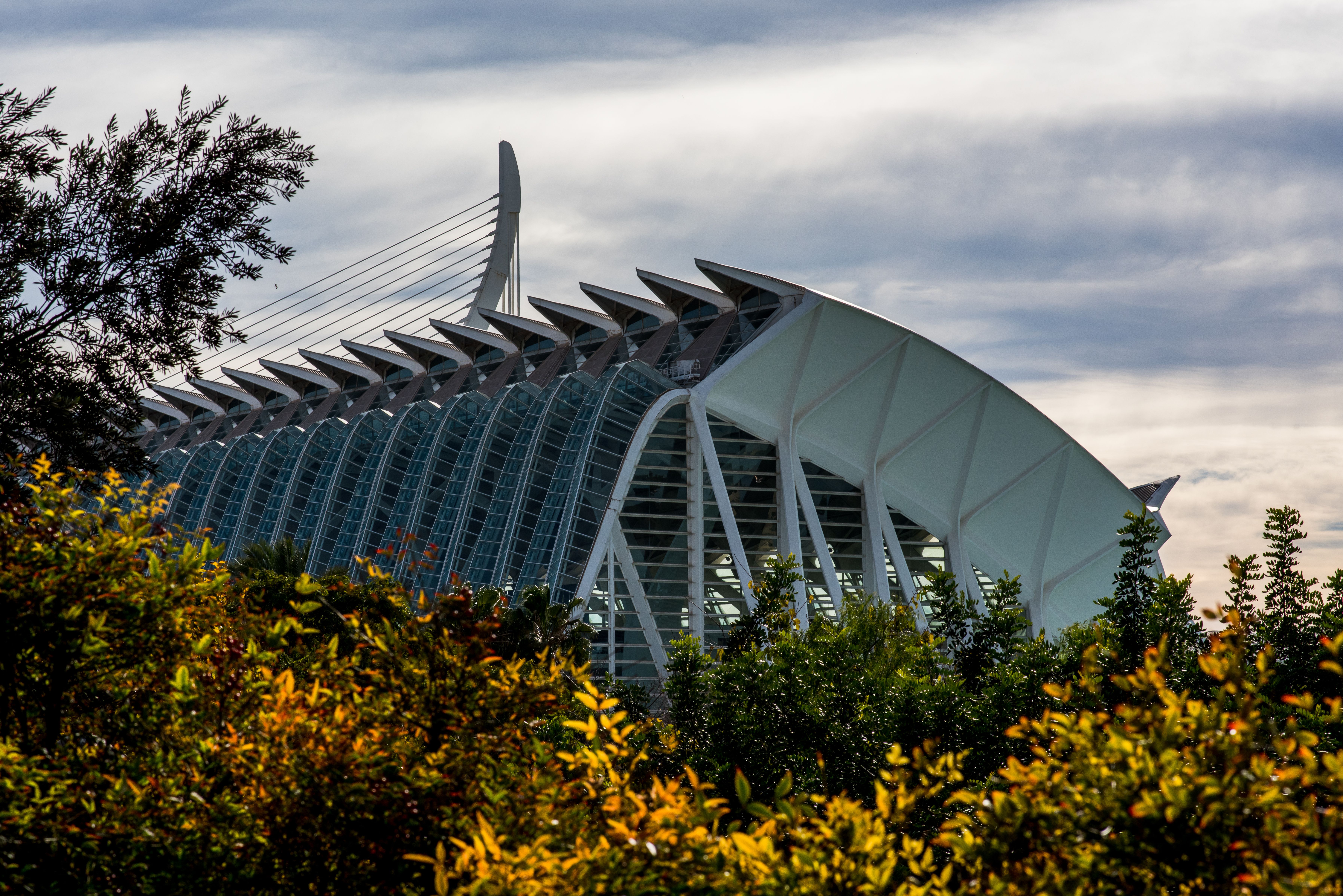 Science Architecture Photos, Download The BEST Free Science ...
