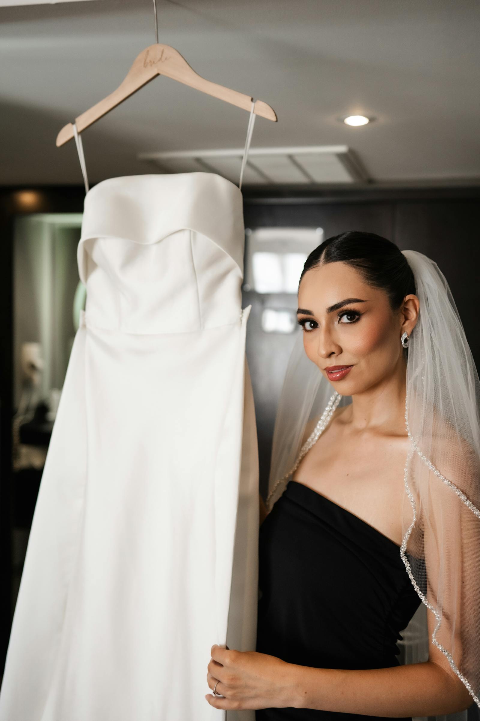 Wedding Event Photos, Download The BEST Free Wedding Event Stock Photos ...