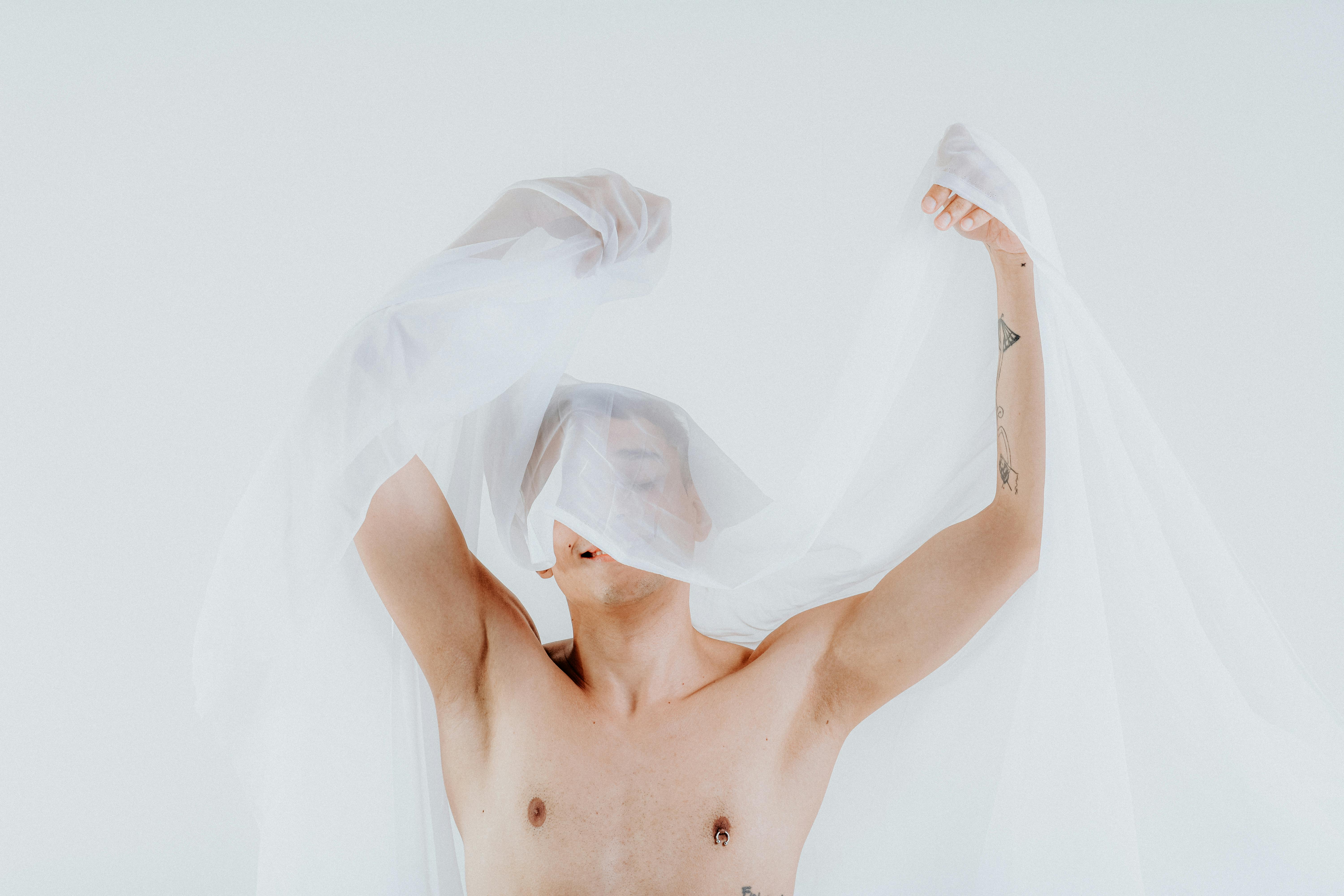 60.000+ melhores imagens de E95?q=belsyl&qs=n&form=qbre&sp=-1&lq=0&pq ...