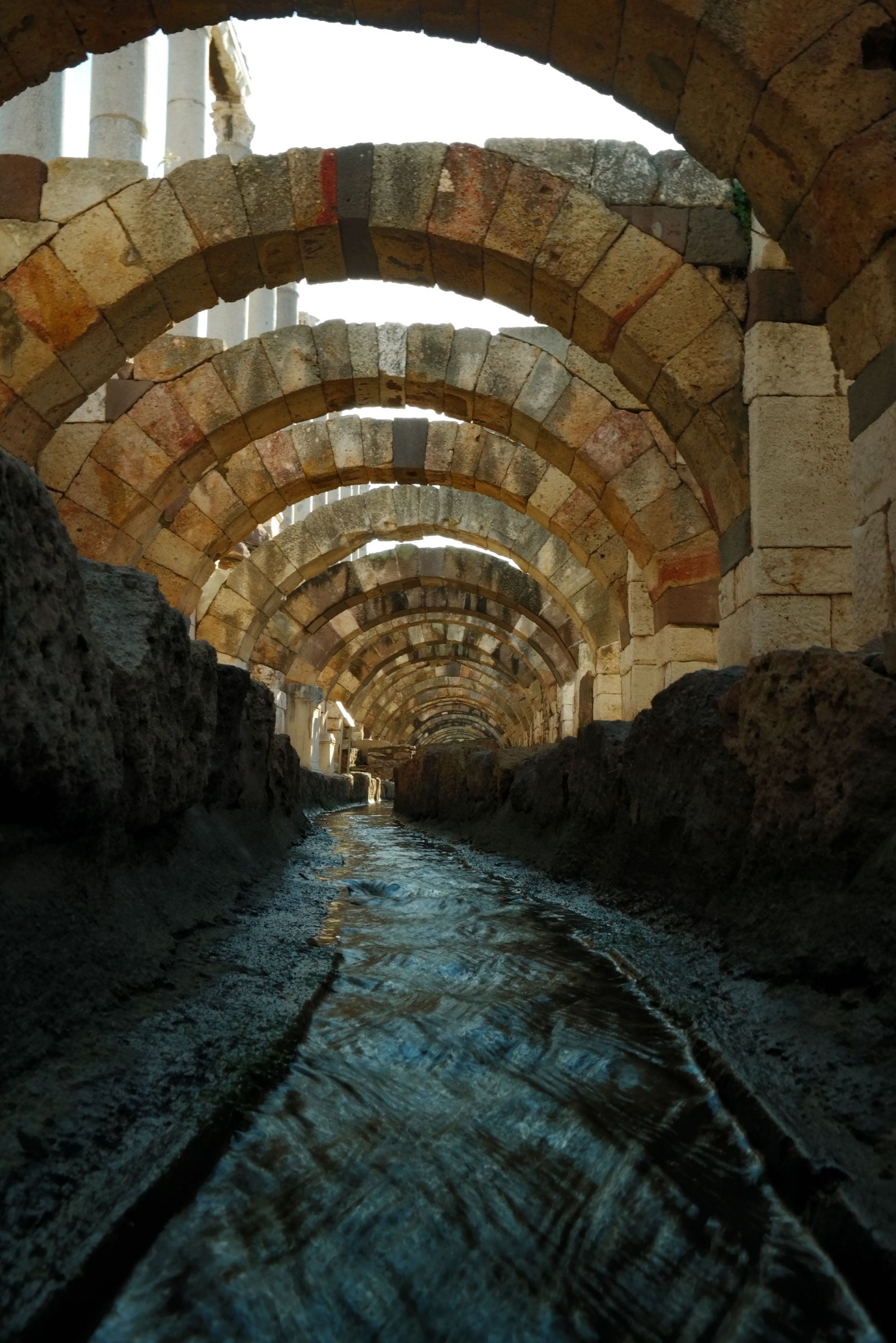 Civilisation Photos, Download The BEST Free Civilisation Stock Photos ...