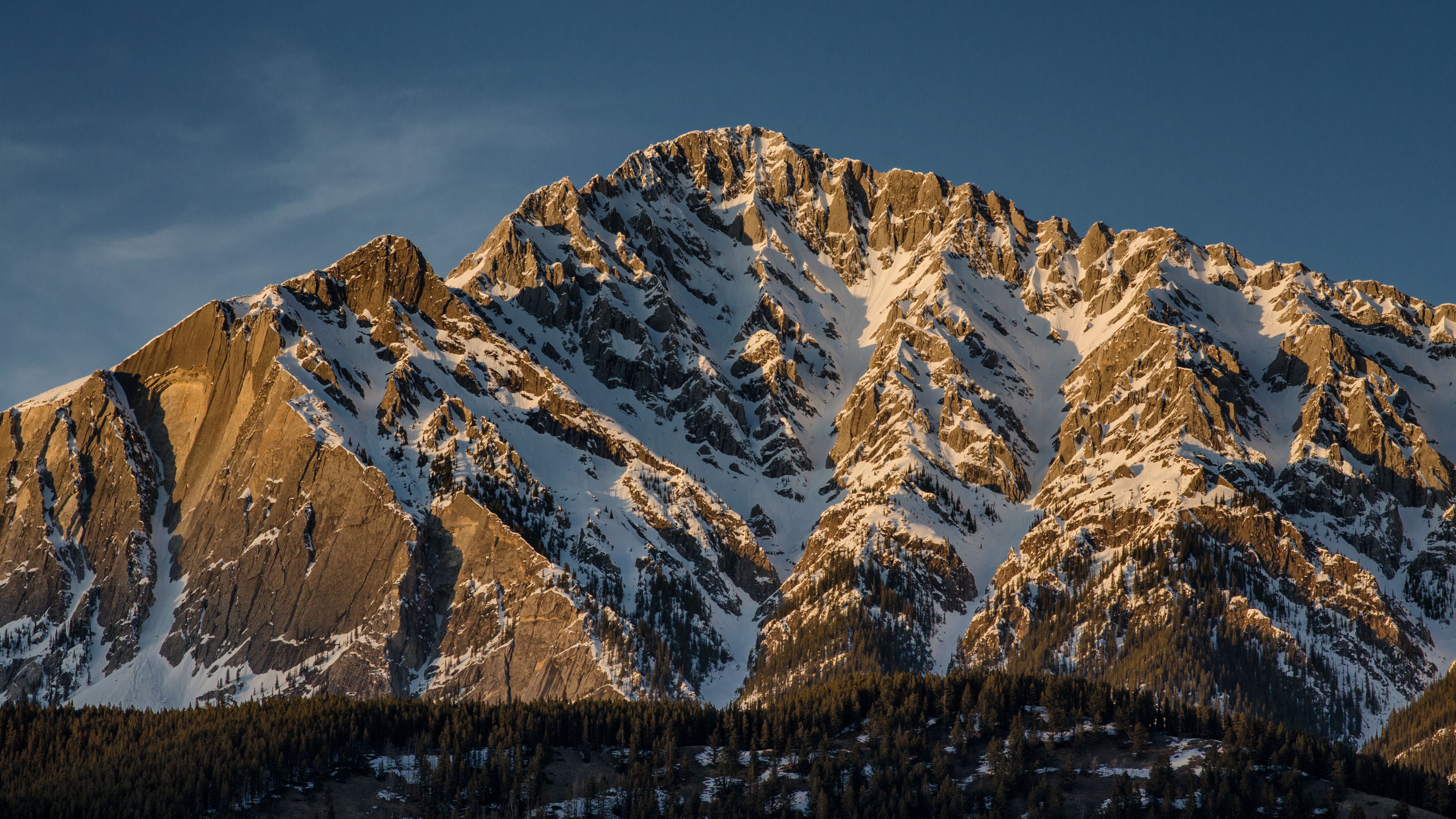 Peak Px Photos, Download The BEST Free Peak Px Stock Photos & HD Images