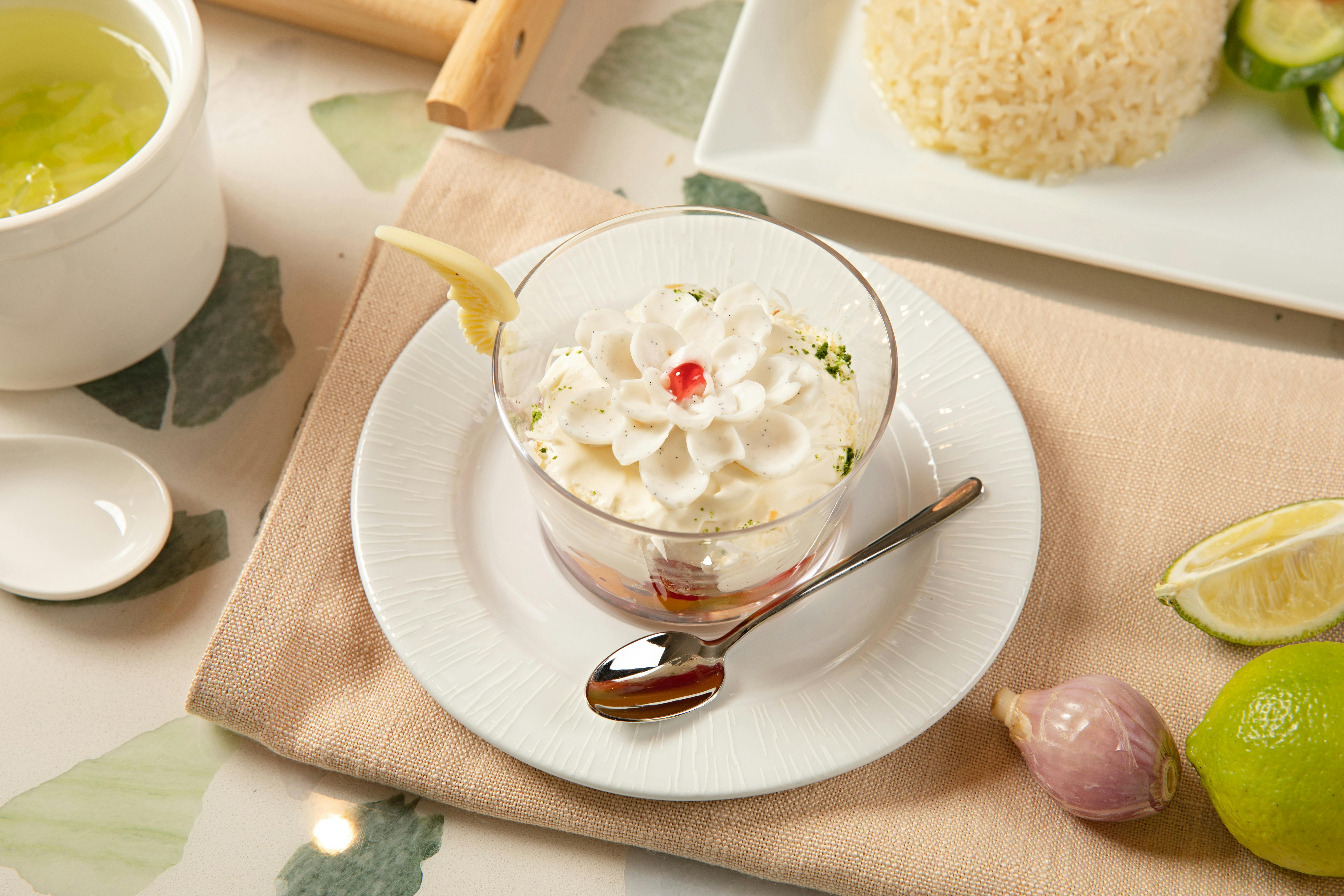 Rice Closeup Photos, Download The BEST Free Rice Closeup Stock Photos ...