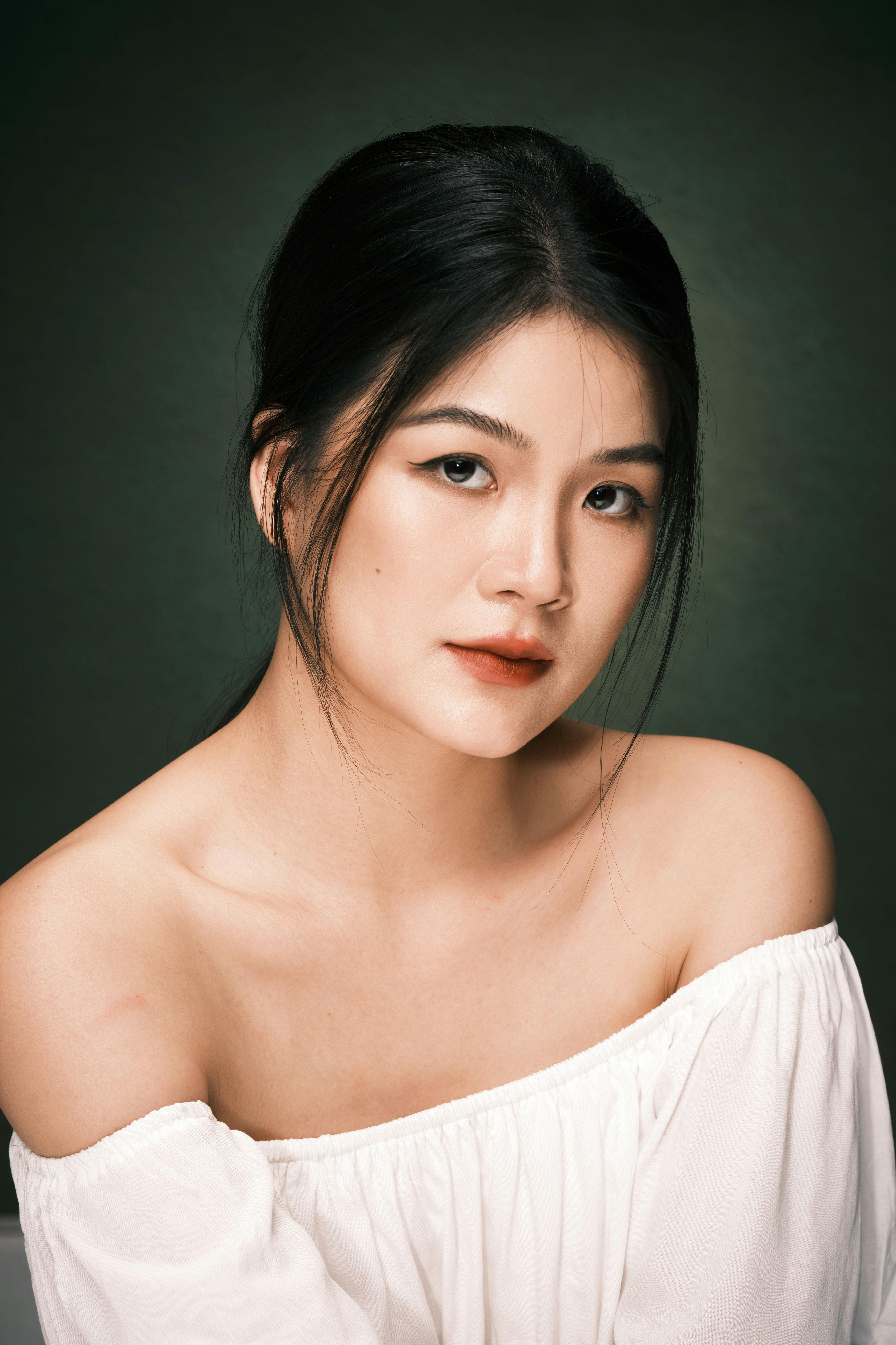 Beauty Model Skin Photos, Download The BEST Free Beauty Model Skin Stock Photos & HD Images