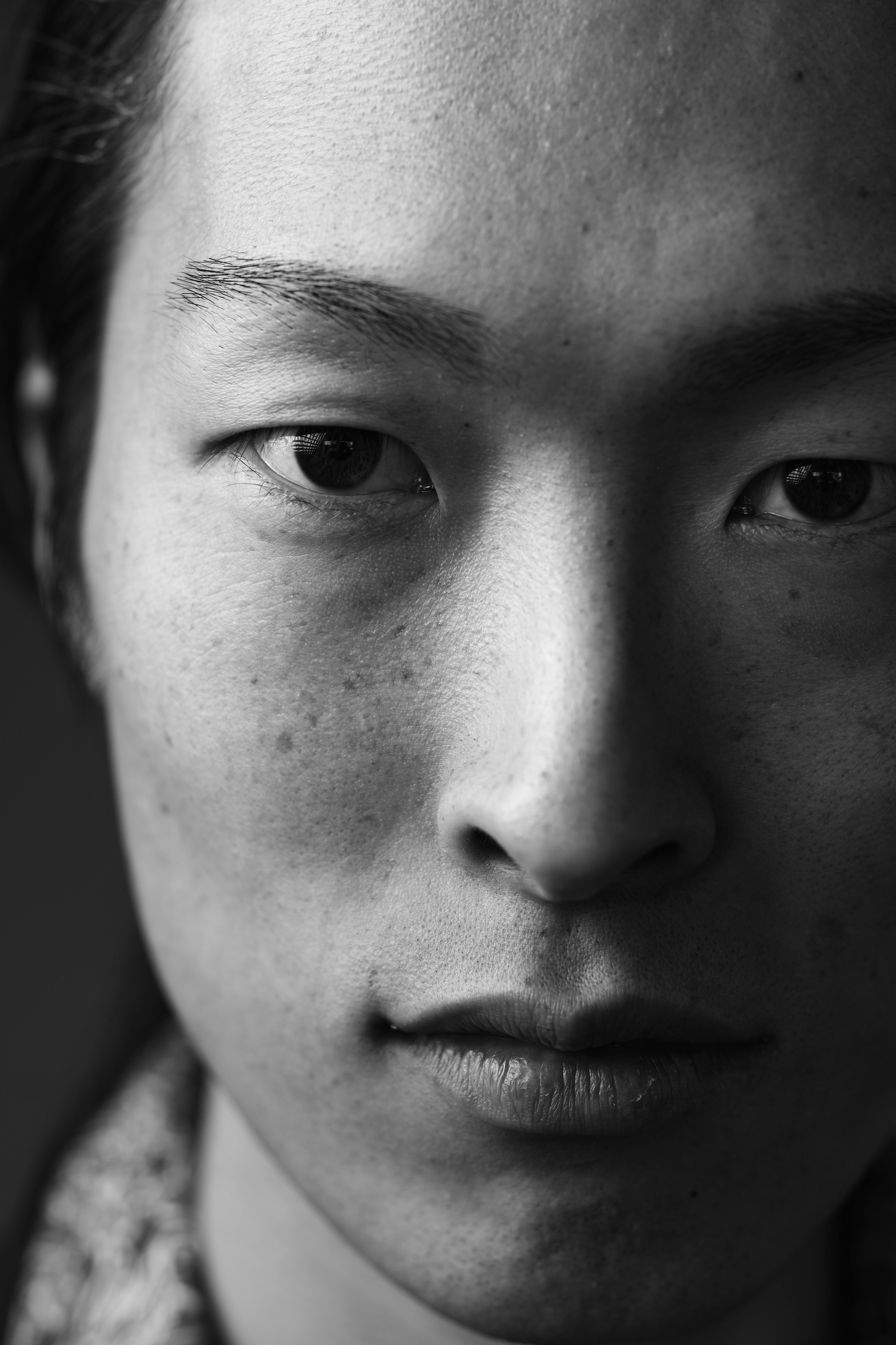 Human Face Image Photos, Download The BEST Free Human Face Image Stock ...