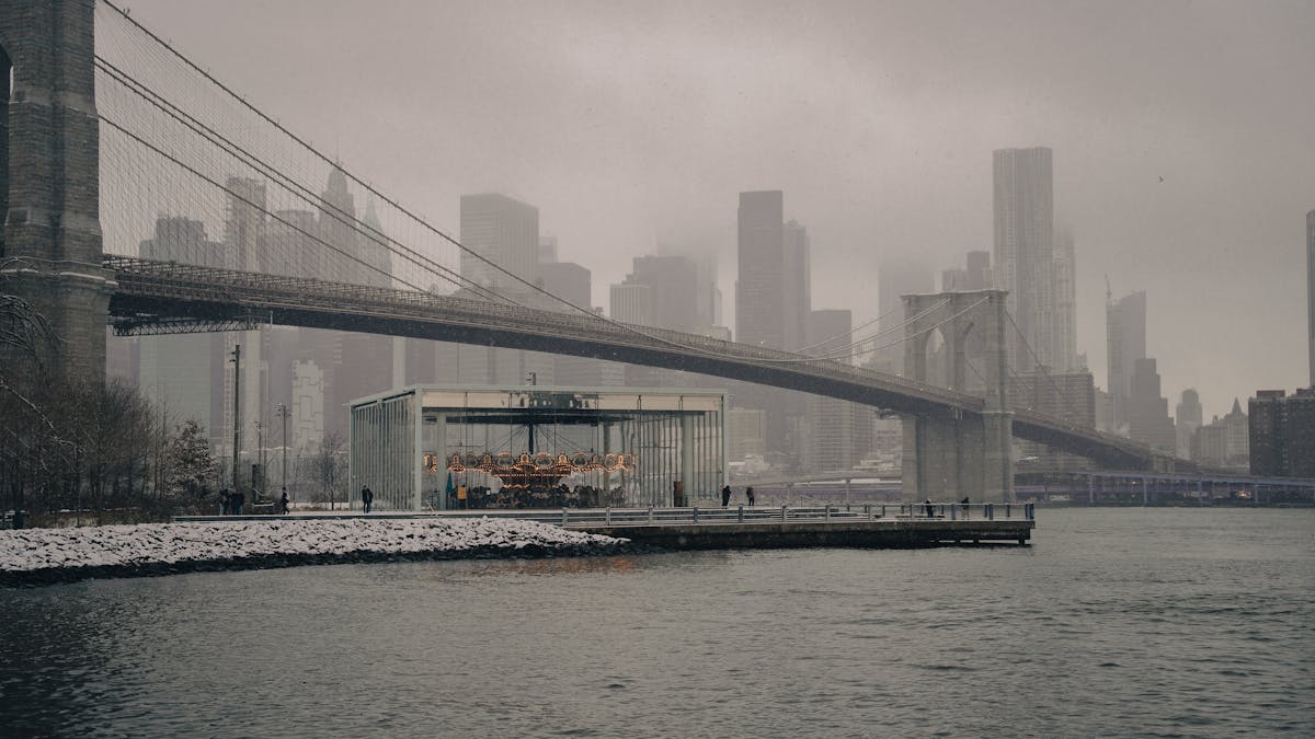 Gotham City Photos, Download The BEST Free Gotham City Stock Photos ...