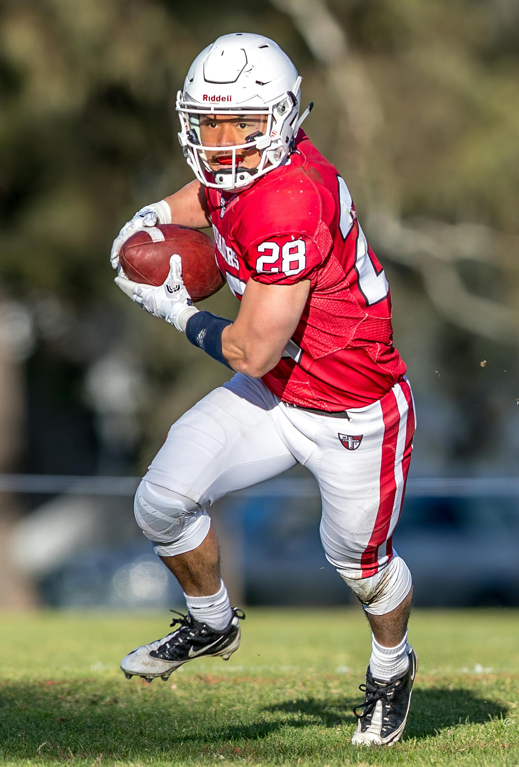 John Torcasio – Fotografia