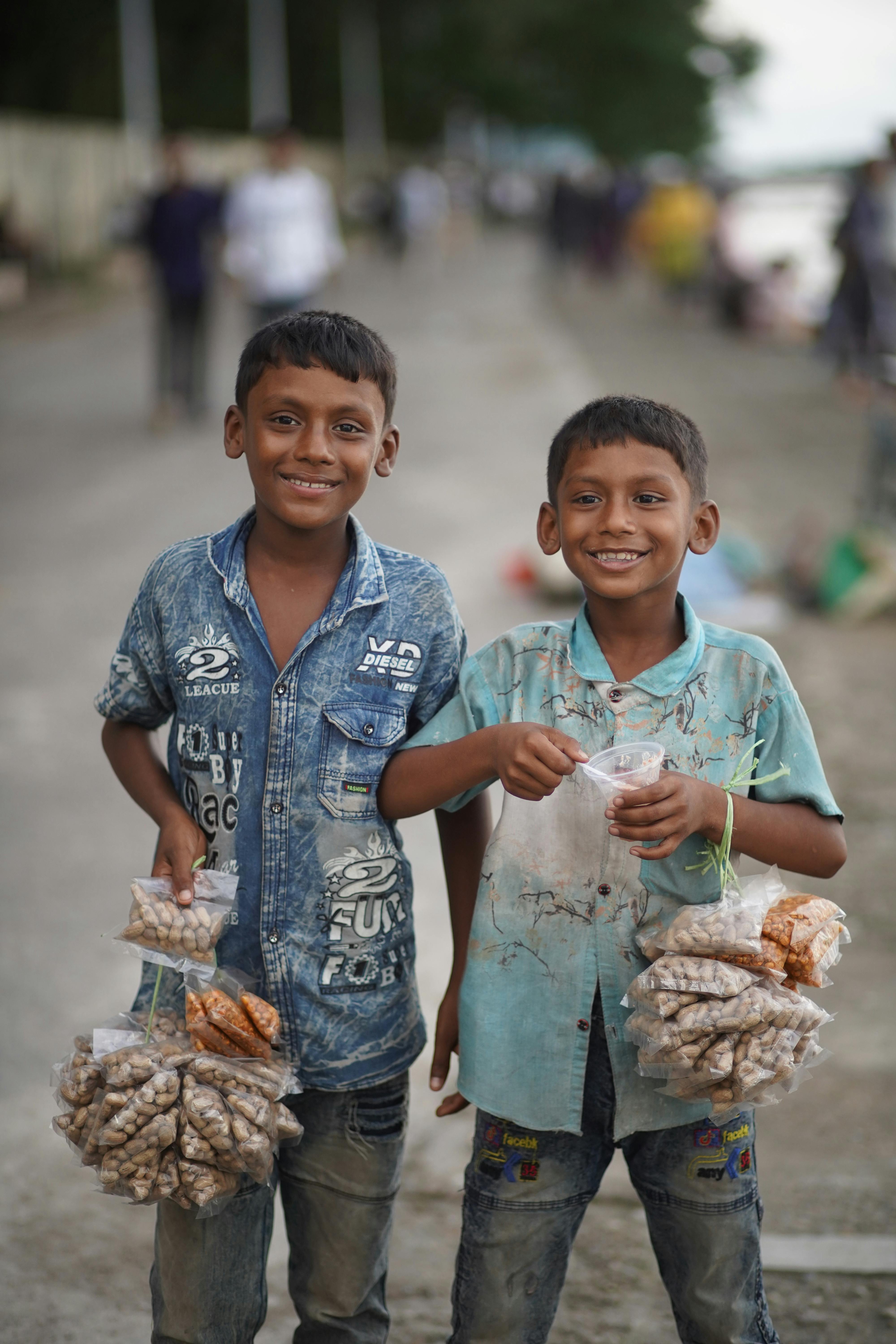 Poverty Bd Photos, Download The BEST Free Poverty Bd Stock Photos & HD ...