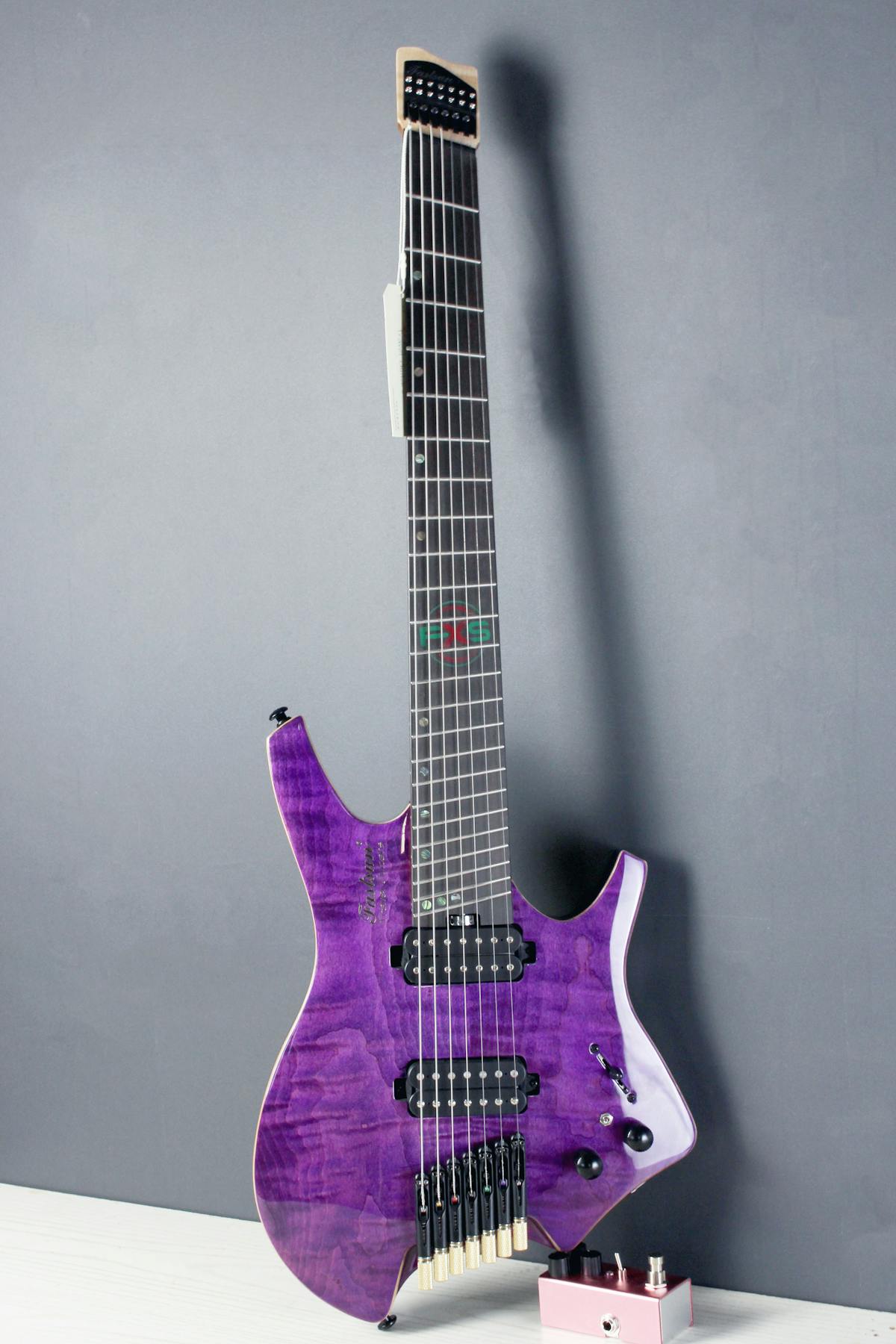 Electric Guitar' Photos, Download The BEST Free Electric Guitar' Stock ...