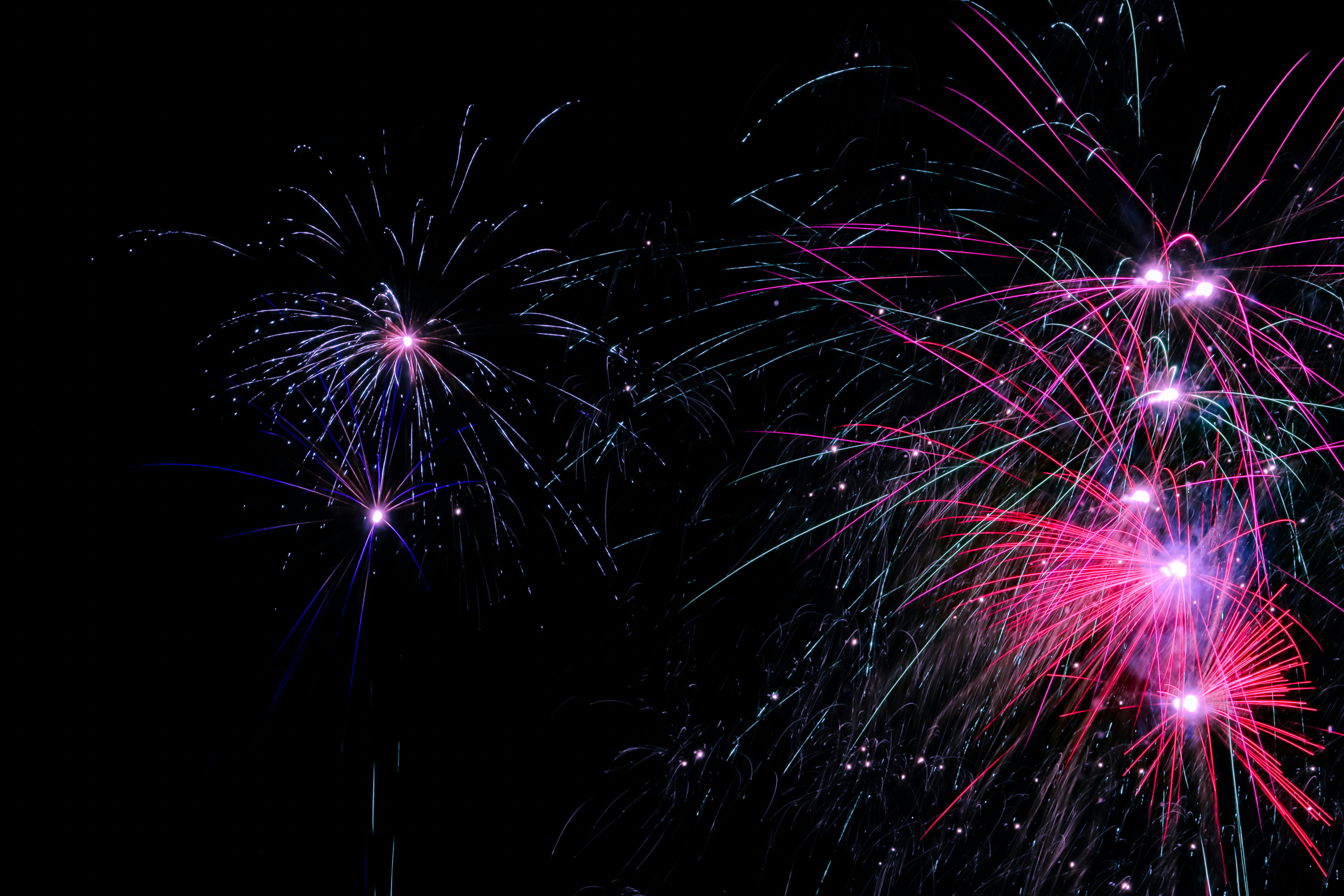 Exploding Pexels Photos, Download The BEST Free Exploding Pexels Stock ...