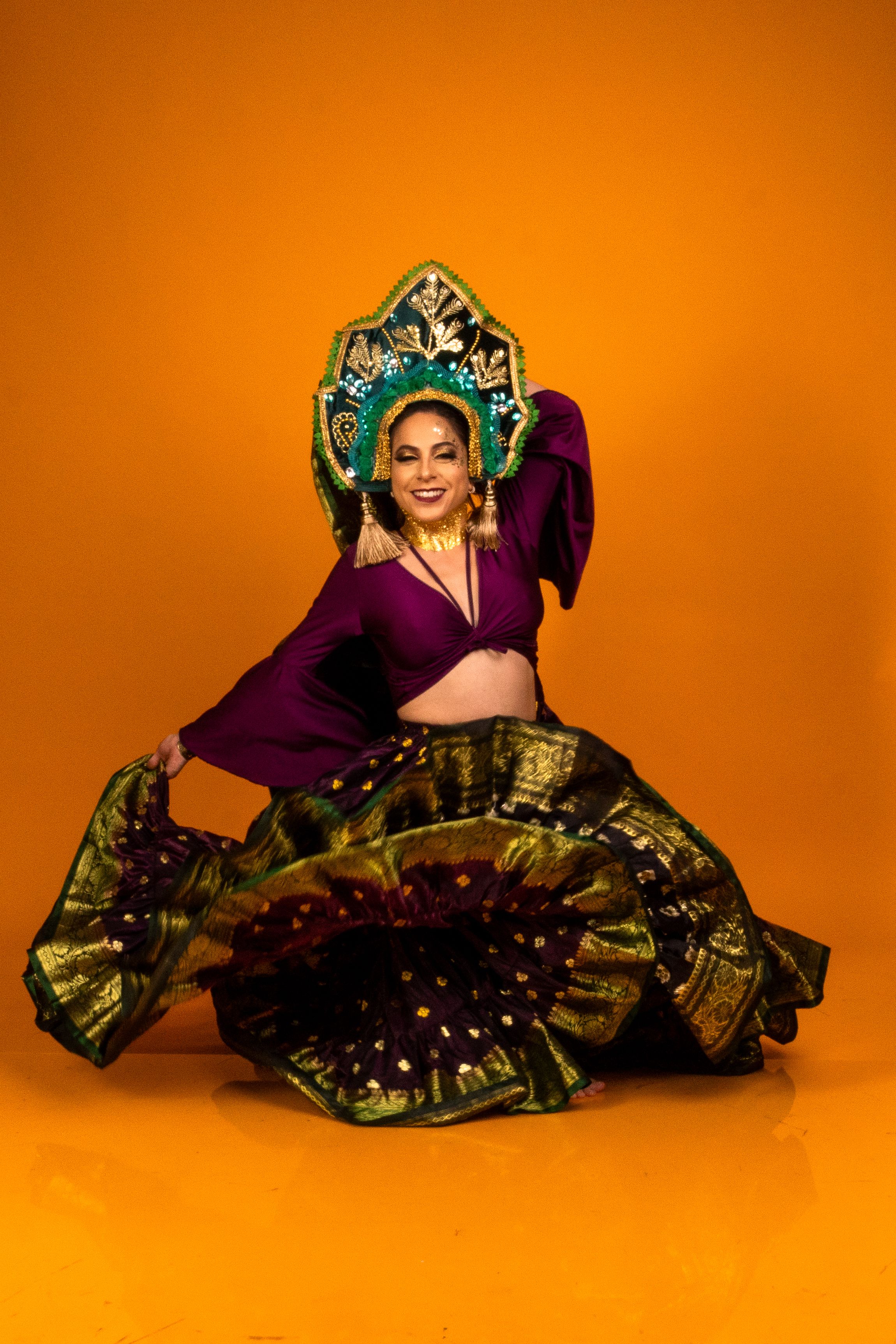 Romany Dance Photos, Download The BEST Free Romany Dance Stock Photos ...