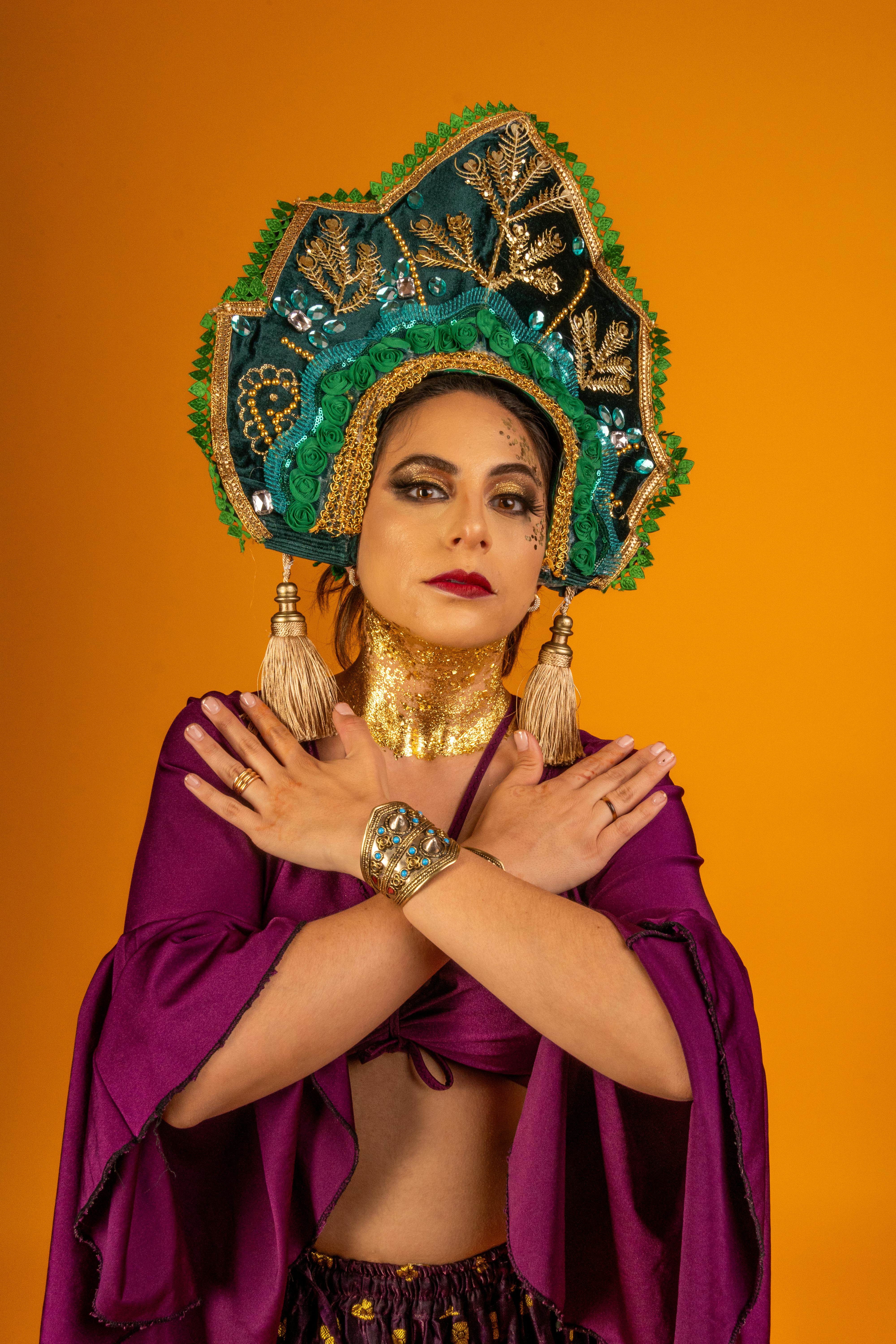 World Cultures Photos, Download The BEST Free World Cultures Stock ...