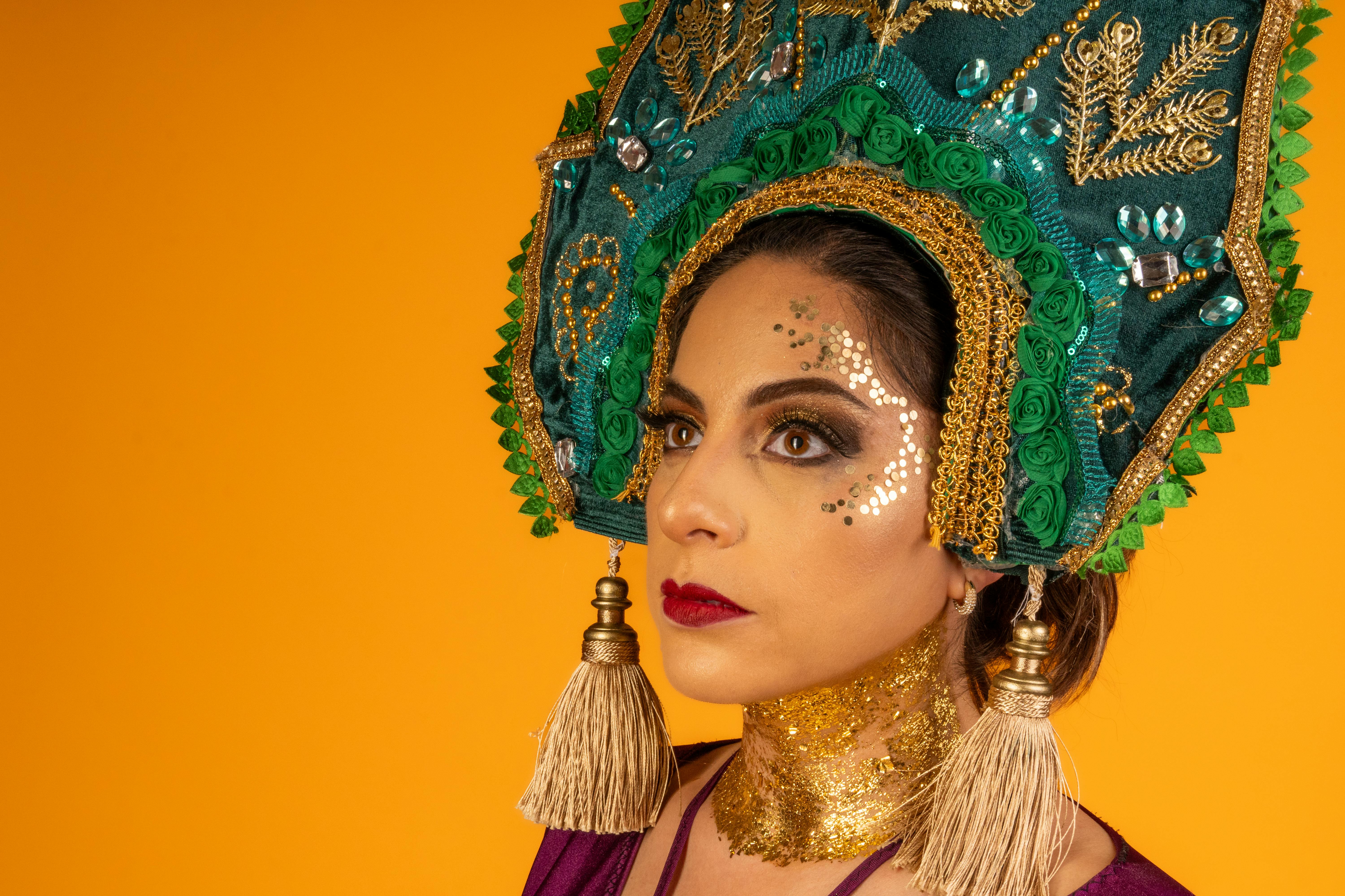 Gold Sequence Photos, Download The BEST Free Gold Sequence Stock Photos ...