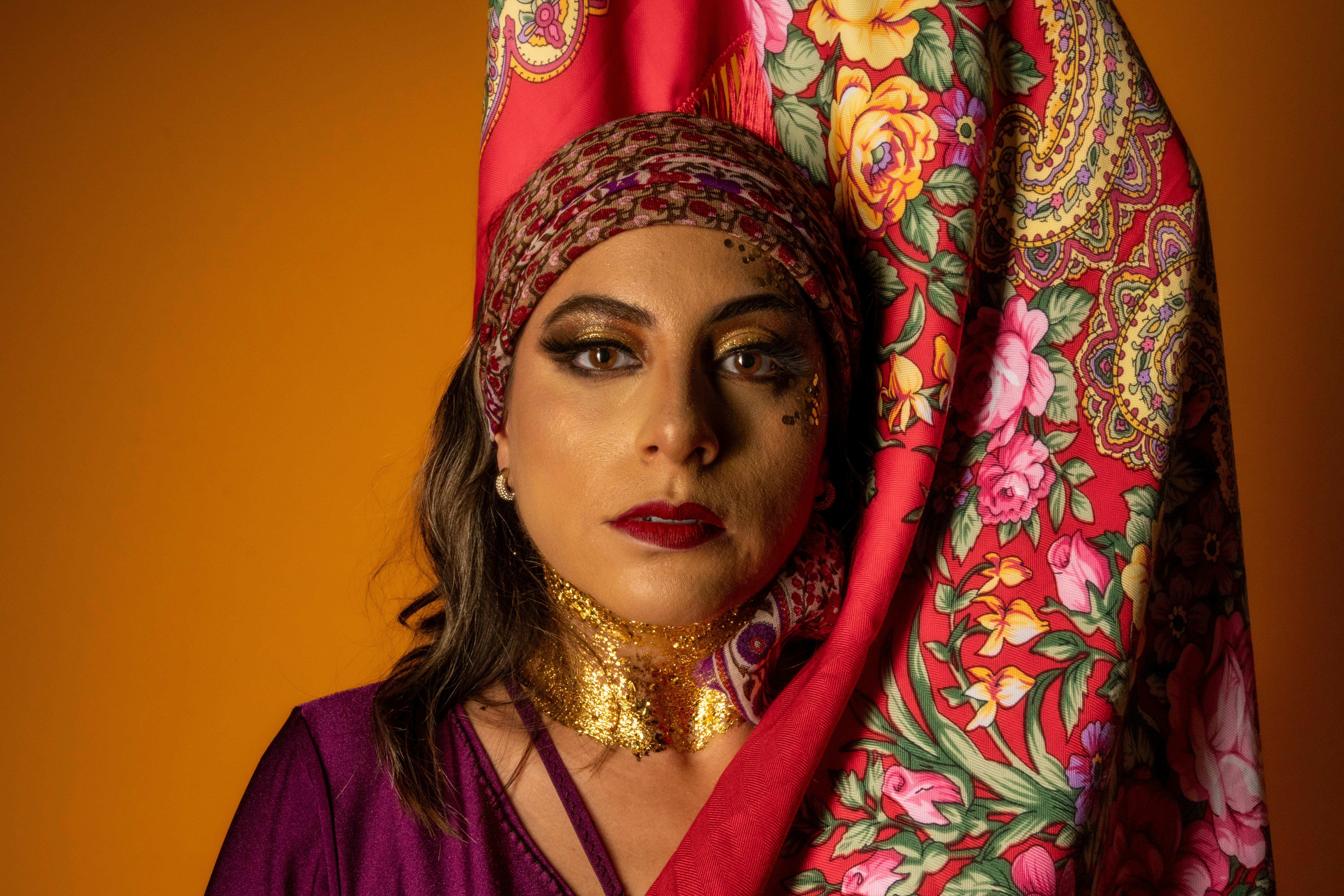 Gypsy Dance Photos, Download The BEST Free Gypsy Dance Stock Photos ...