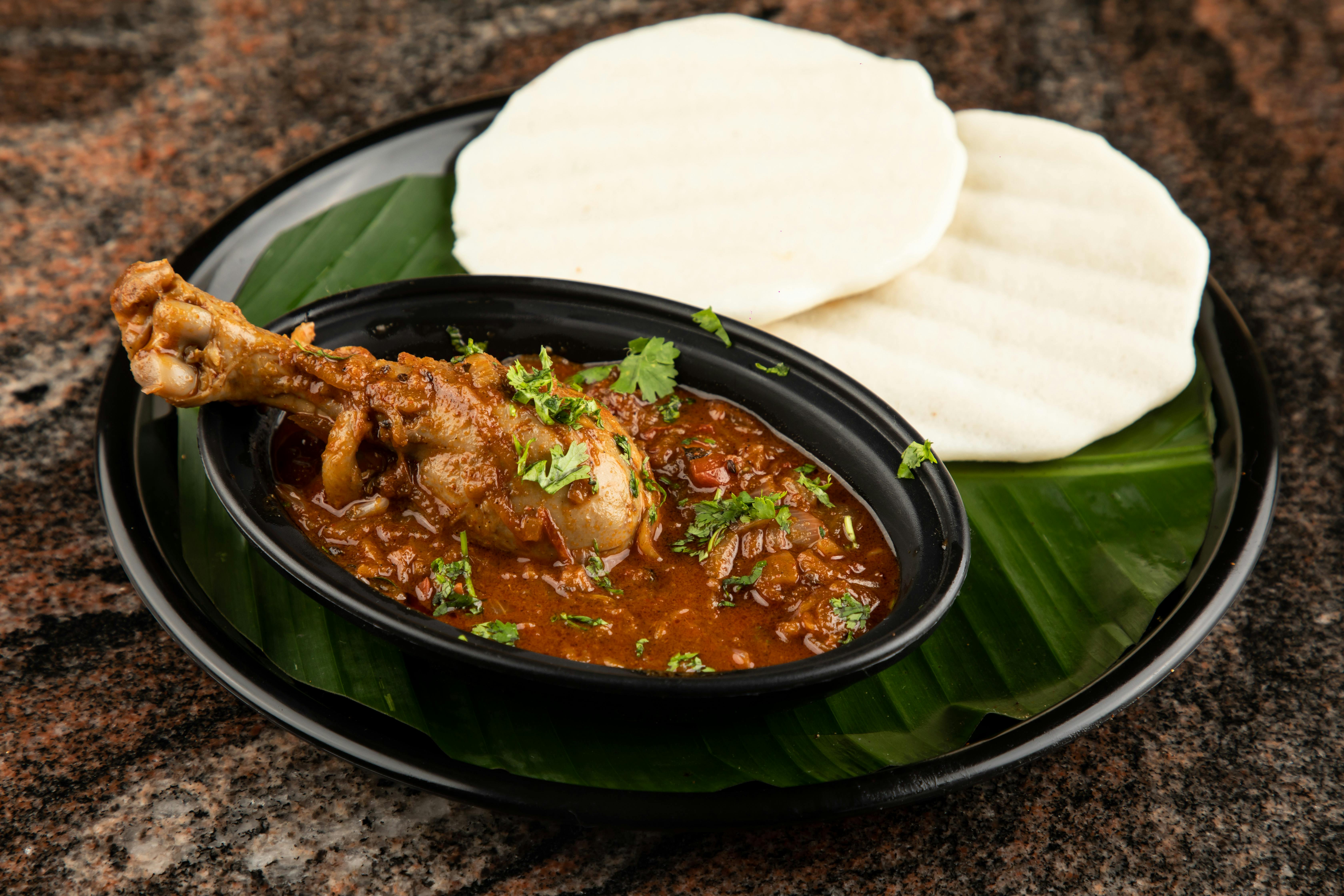 Raster Platter Photos, Download The BEST Free Raster Platter Stock ...