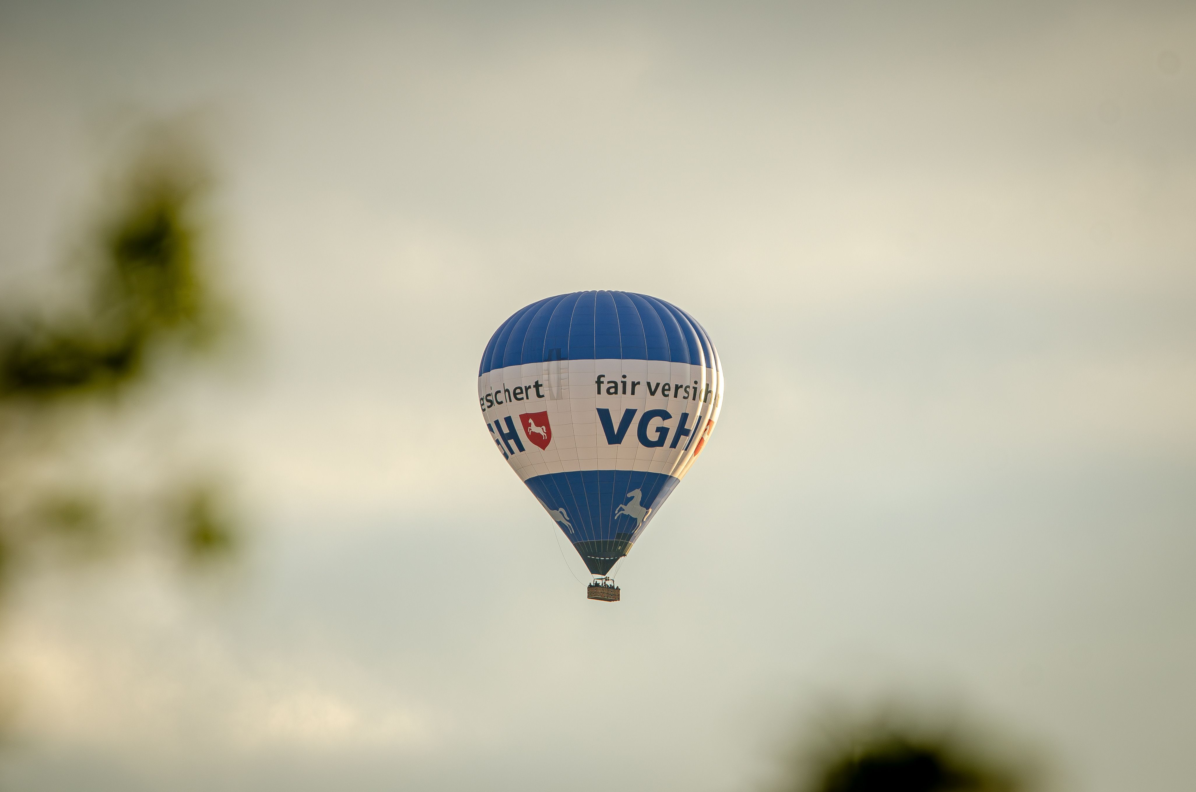 Balloons Photos, Download The BEST Free Balloons Stock Photos & HD Images