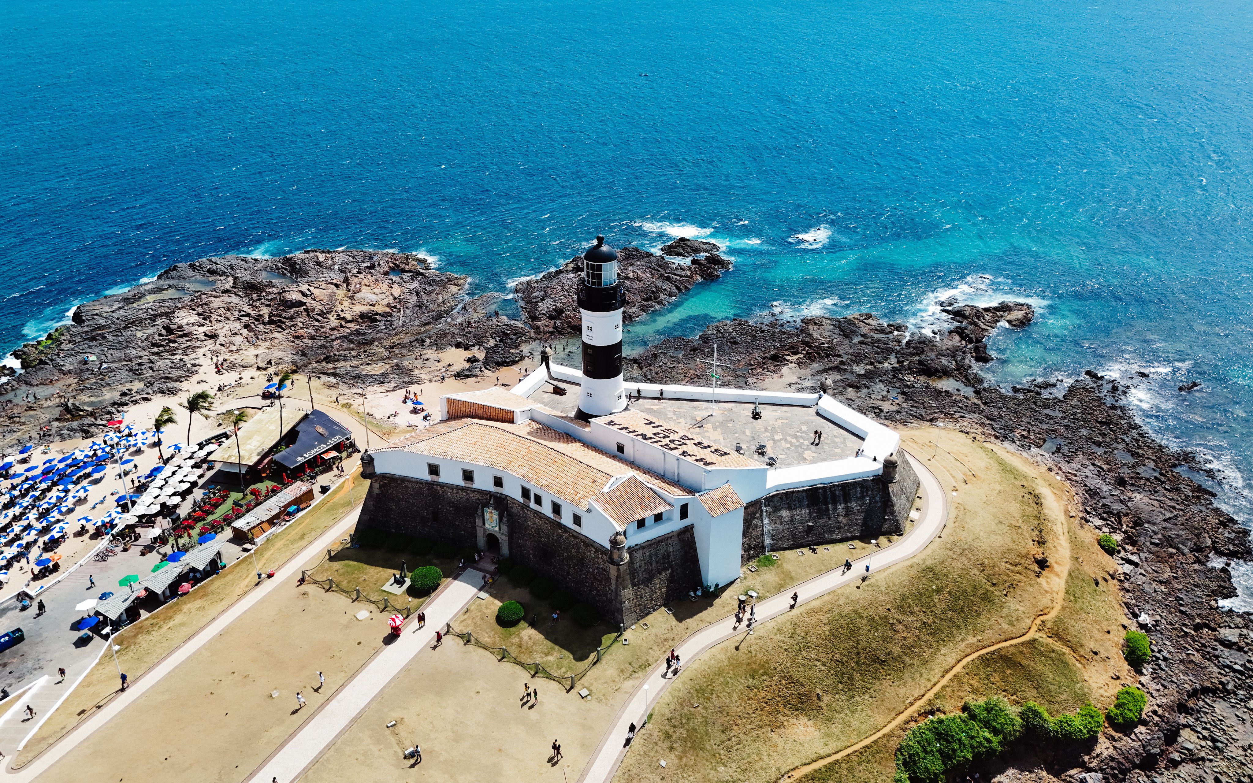 Fort Bg Photos, Download The BEST Free Fort Bg Stock Photos & HD Images