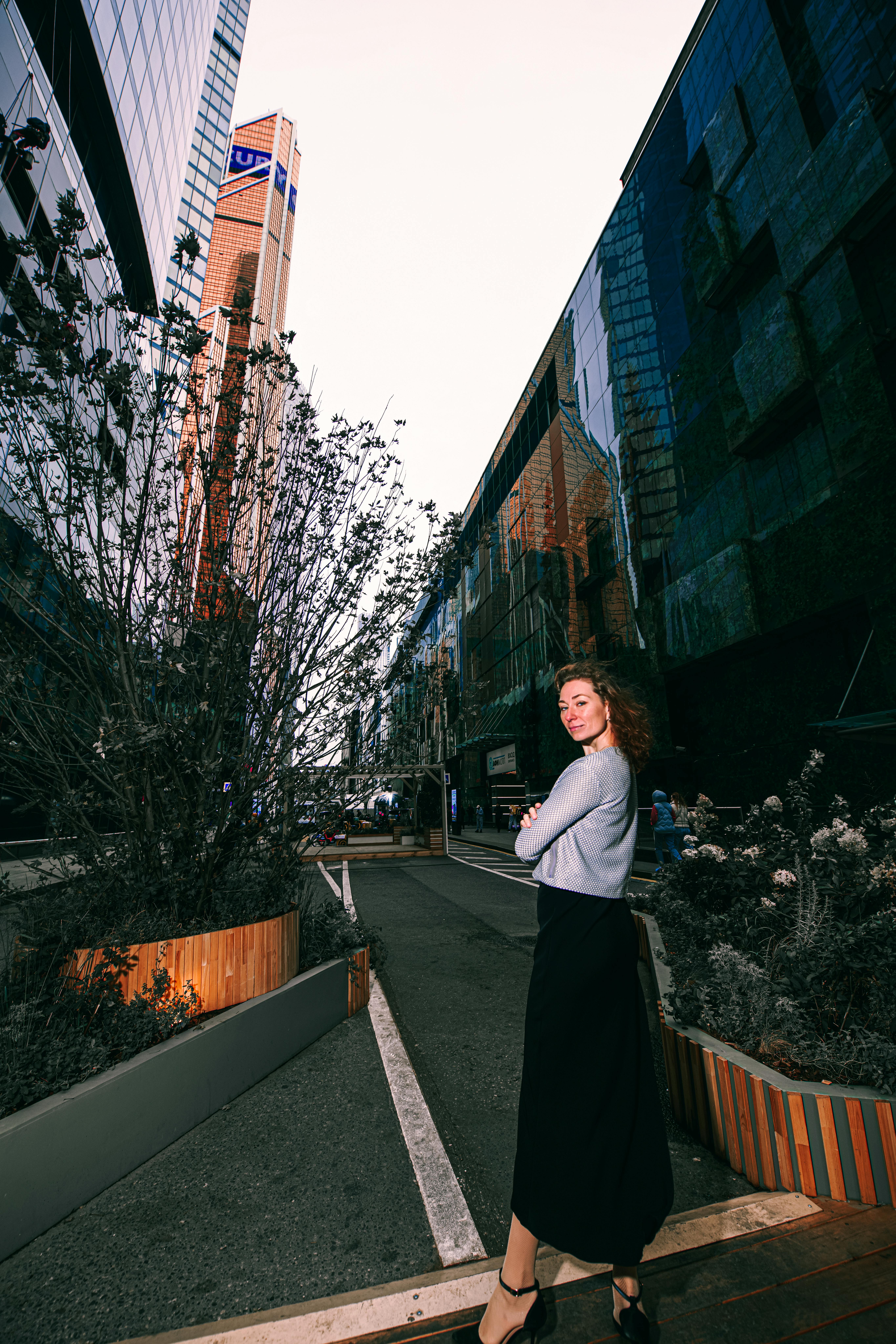 Understanding Grid Synchronization Process for Generator during Power ...