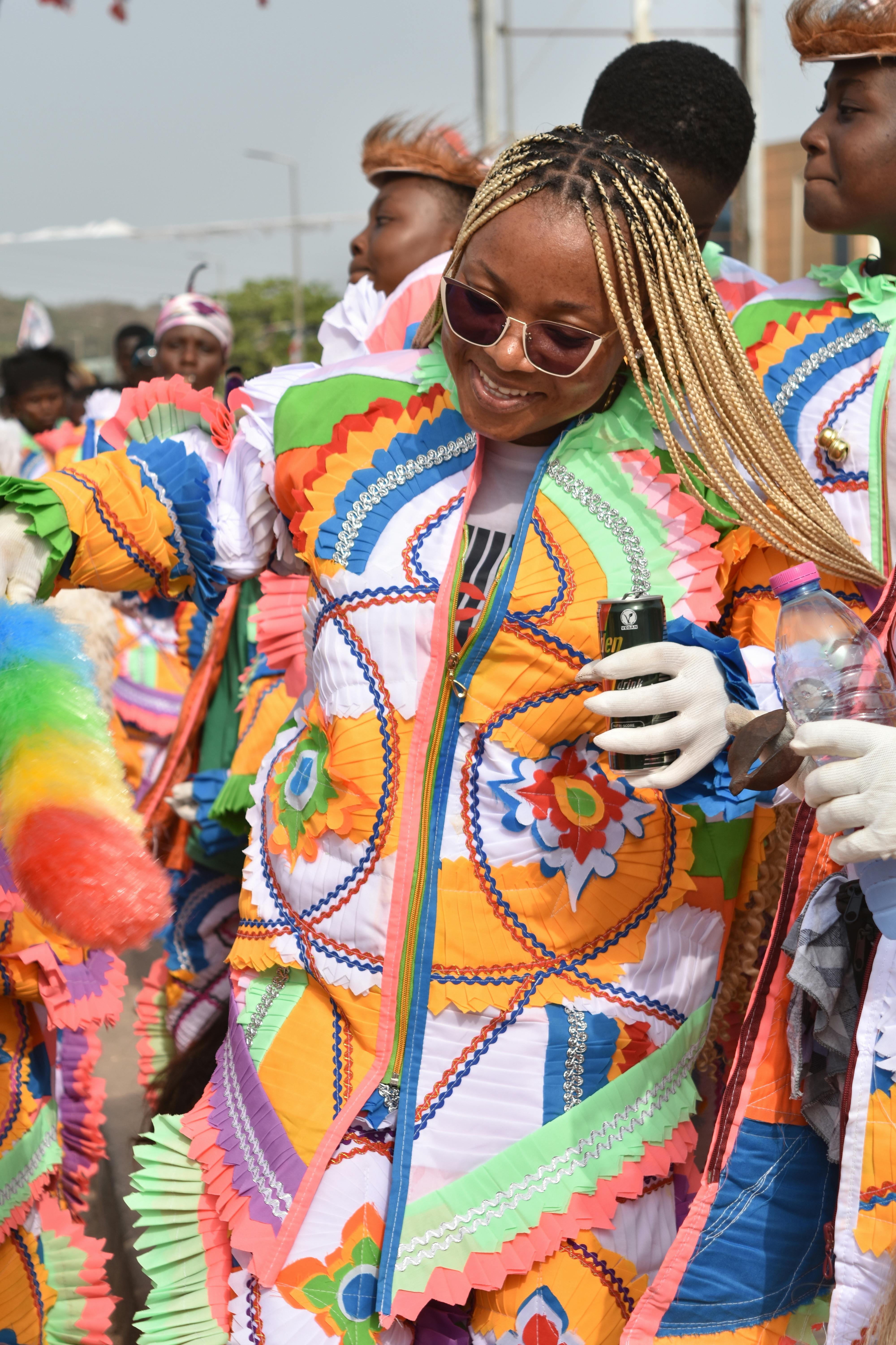 Parade Texture Photos, Download The BEST Free Parade Texture Stock ...