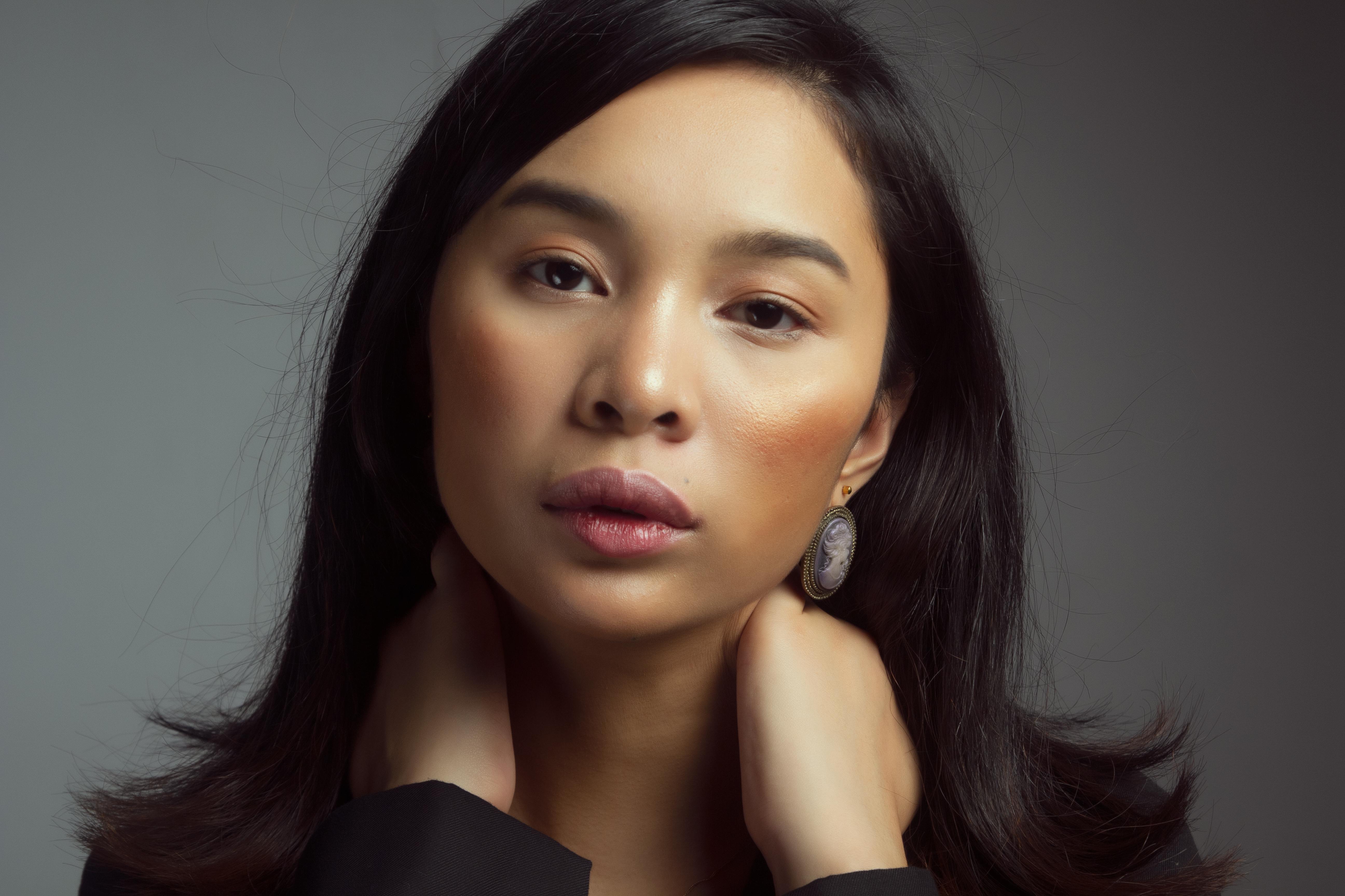 Reignnel - Photography