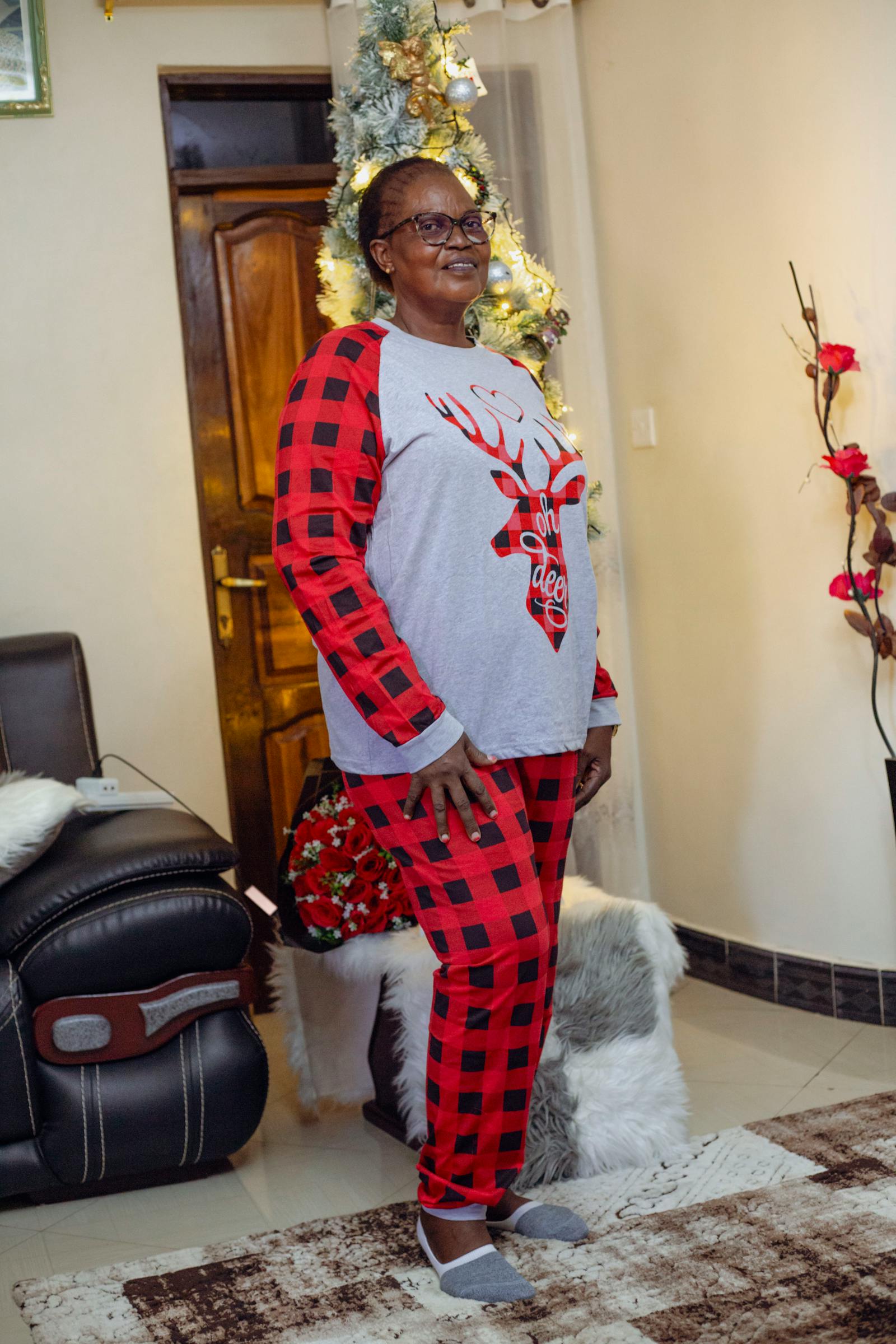 Pajamas Photos, Download The BEST Free Pajamas Stock Photos & HD Images