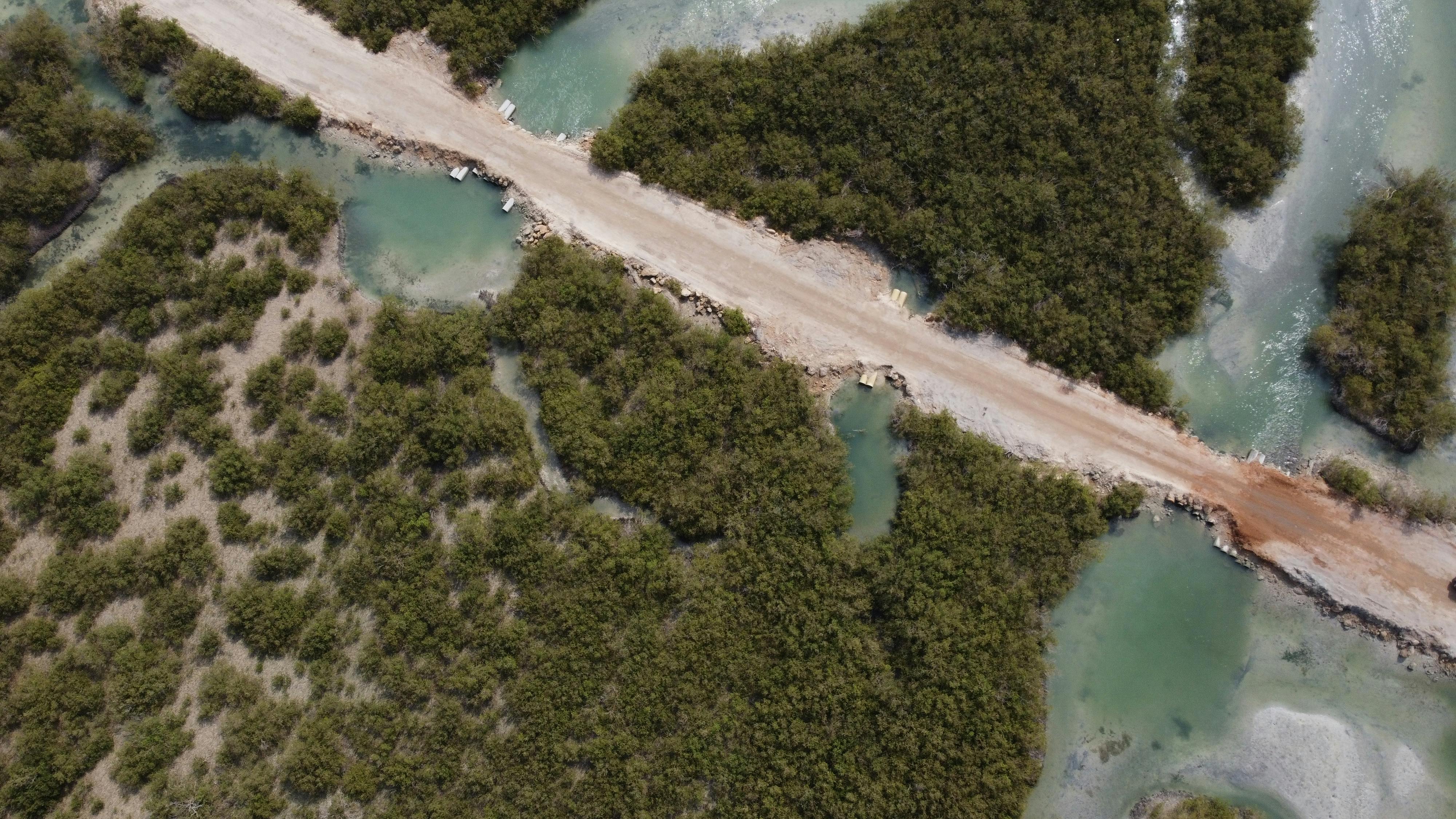 Road And River Photos, Download The BEST Free Road And River Stock ...